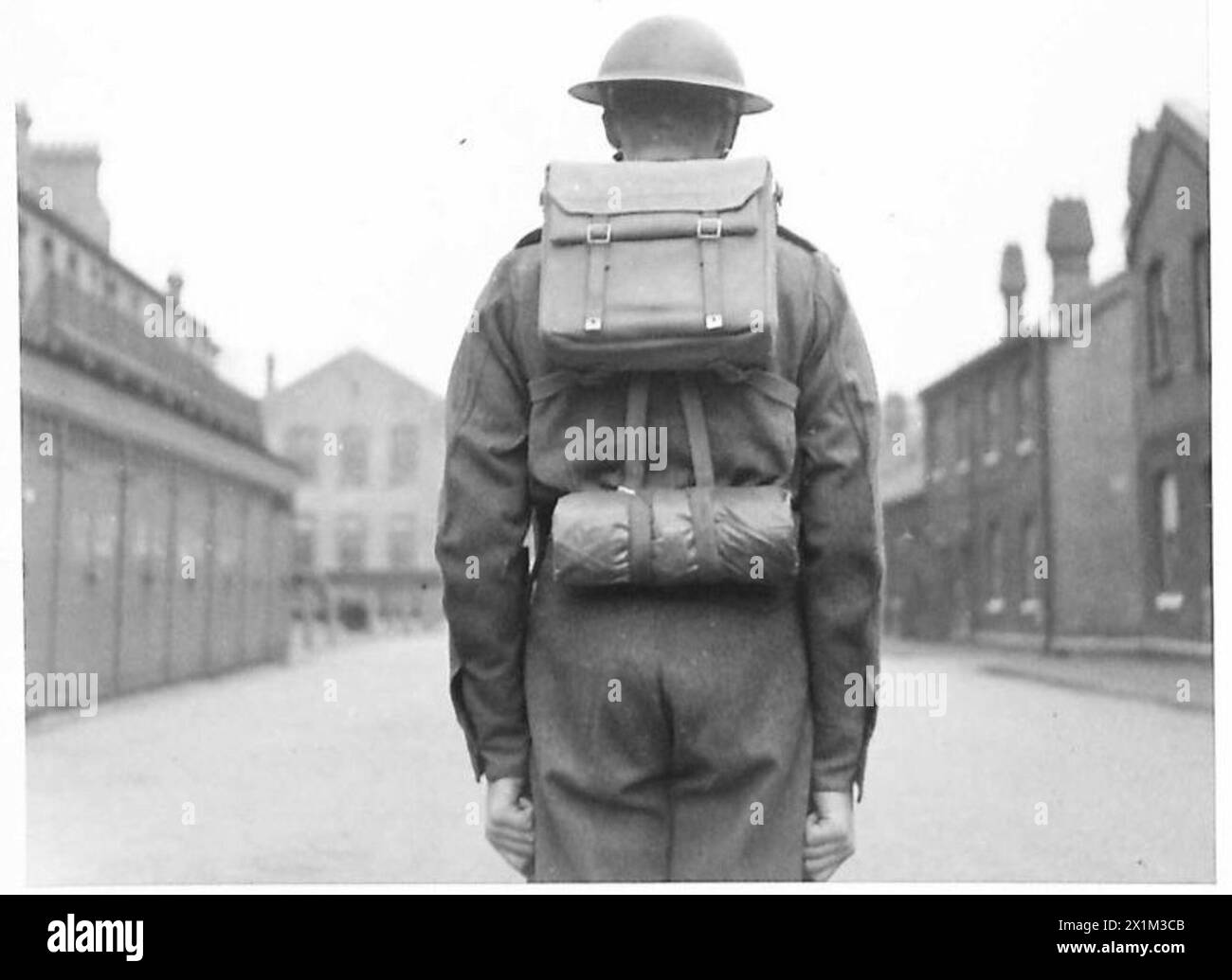 Personal battle Black and White Stock Photos & Images - Alamy