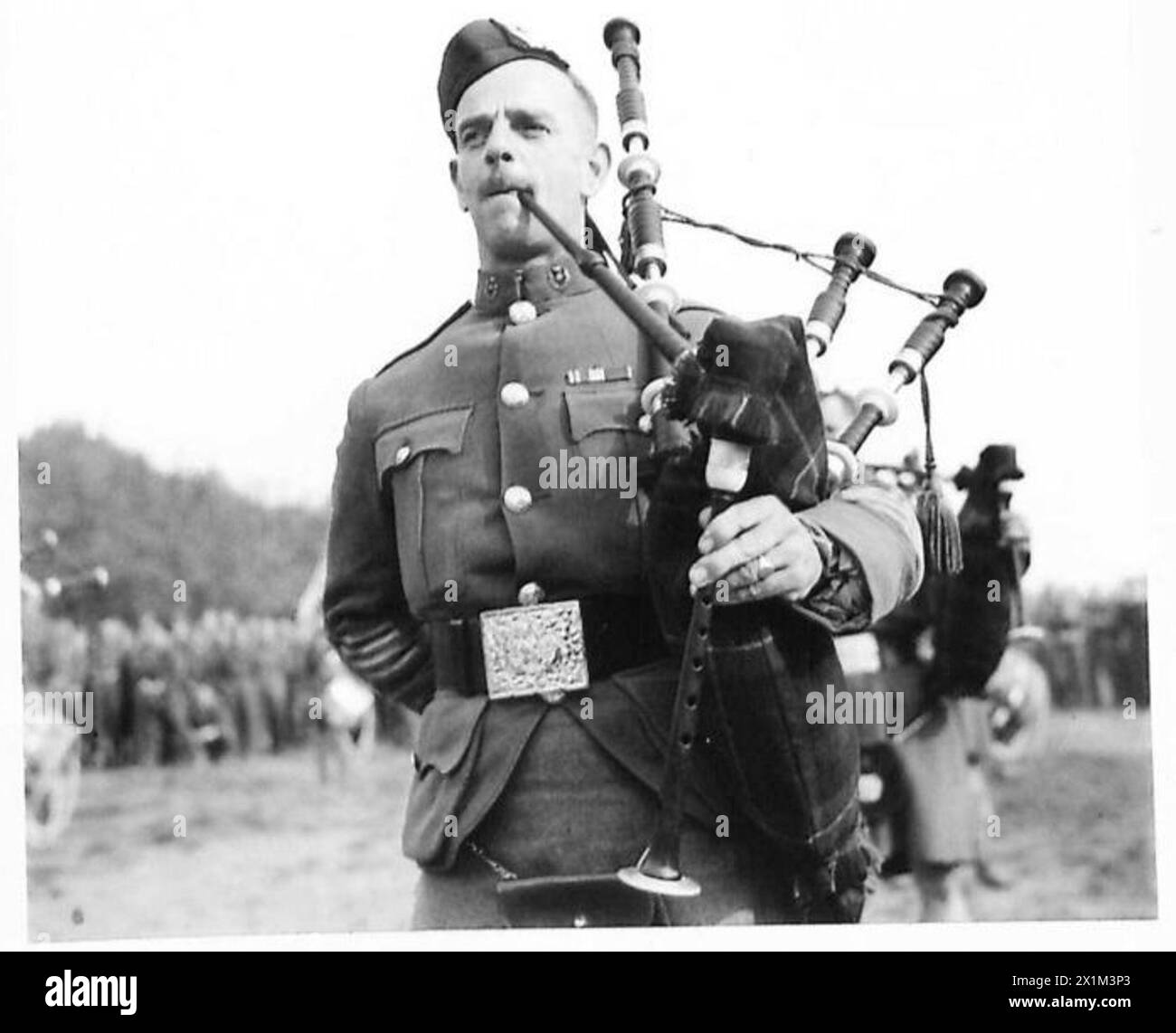 Turnball Cut Out Stock Images & Pictures - Alamy