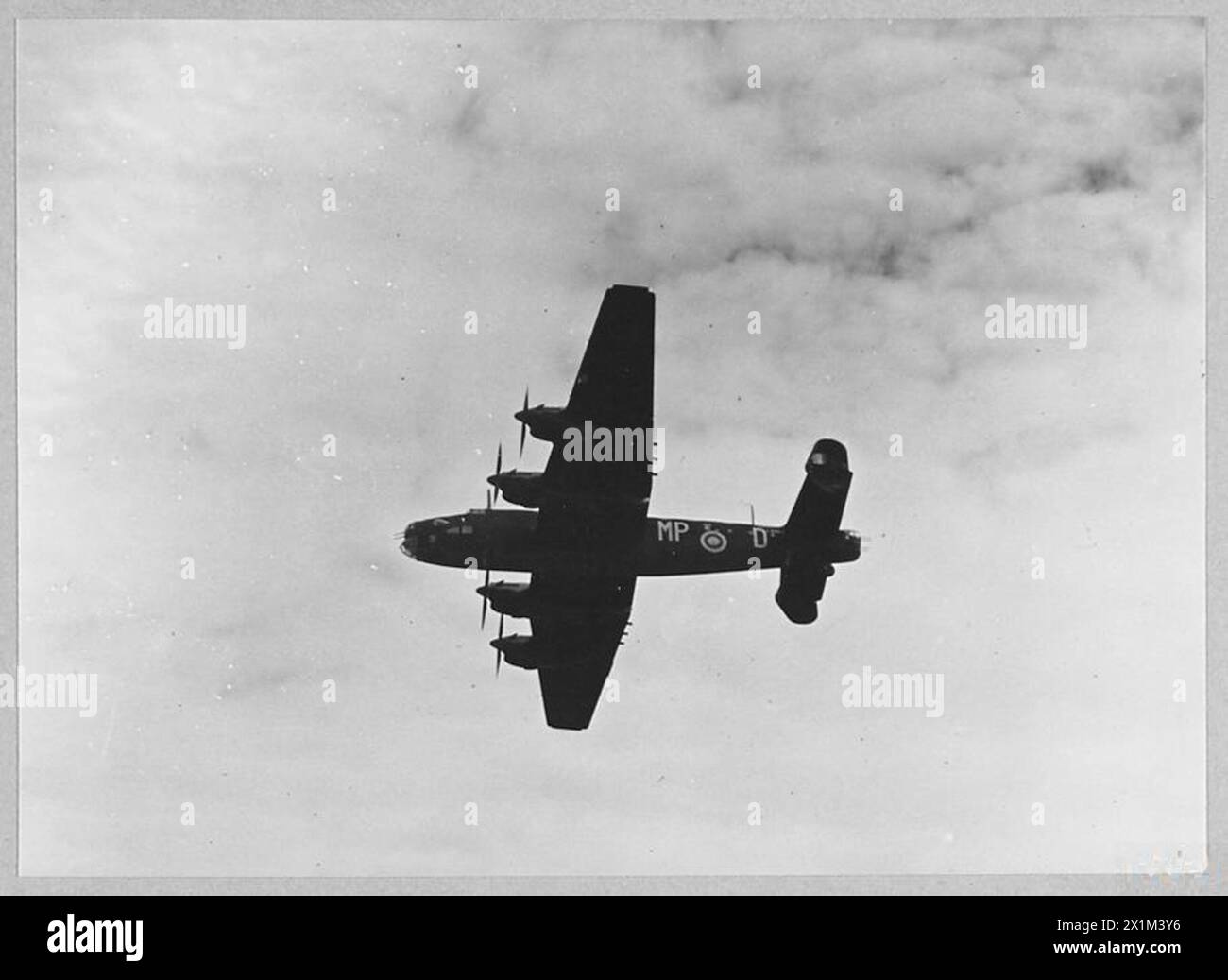 Aircraft types hi-res stock photography and images - Alamy