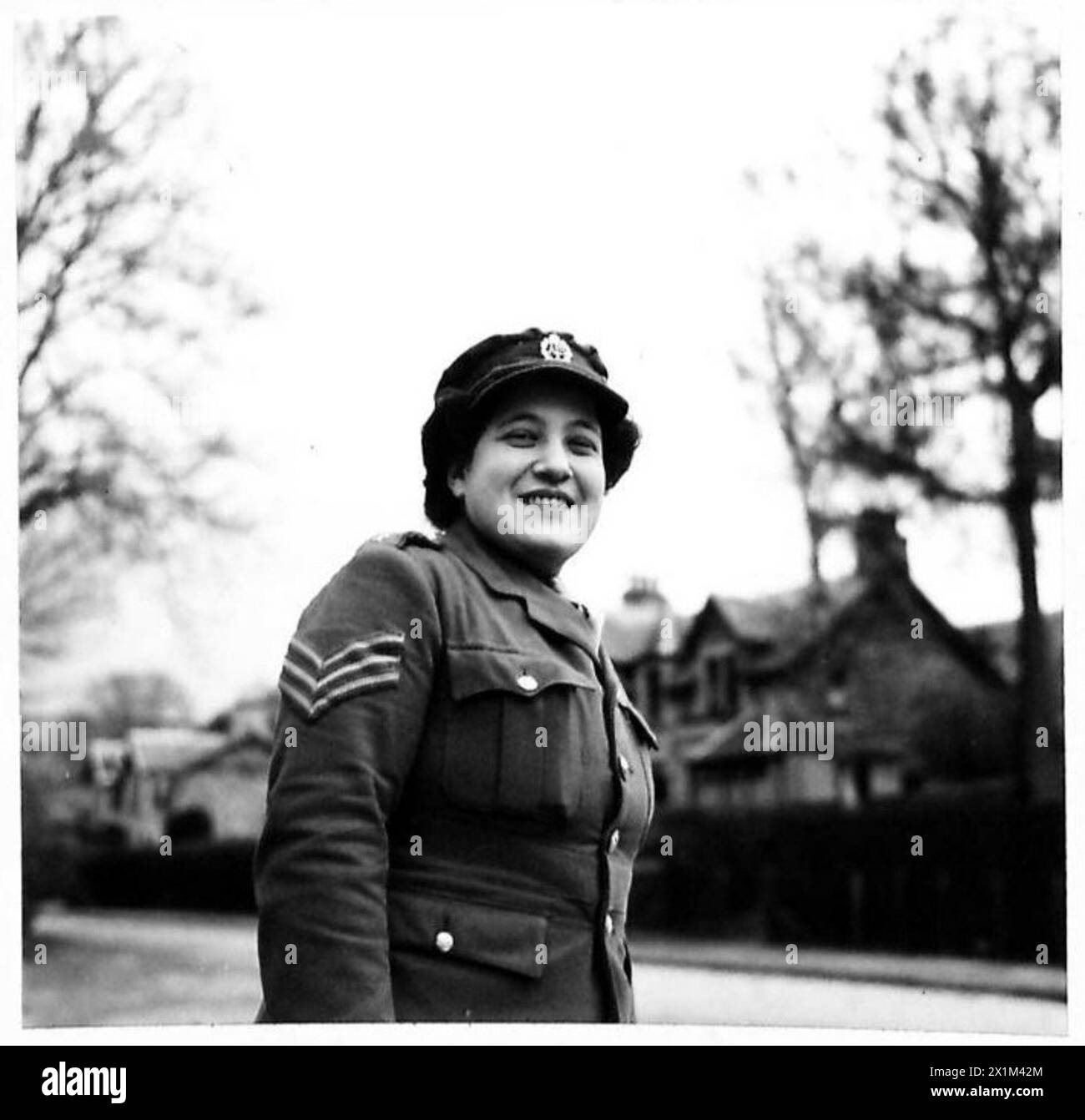 Military teaching methods hi-res stock photography and images - Alamy