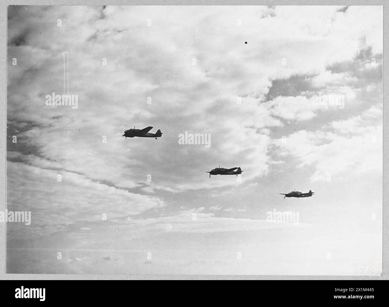 Air_operations_unit hi-res stock photography and images - Alamy