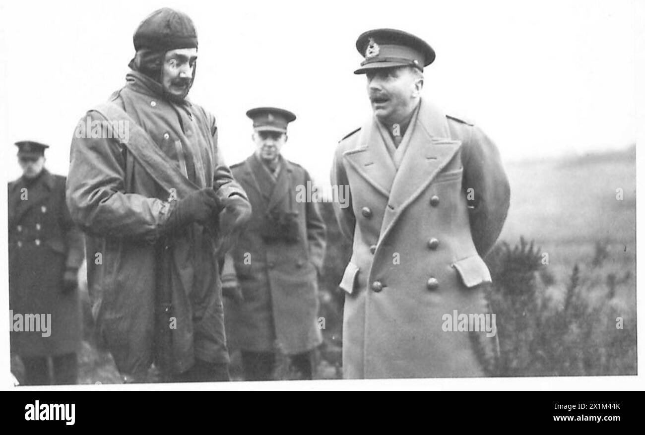 Major general m Black and White Stock Photos & Images - Alamy