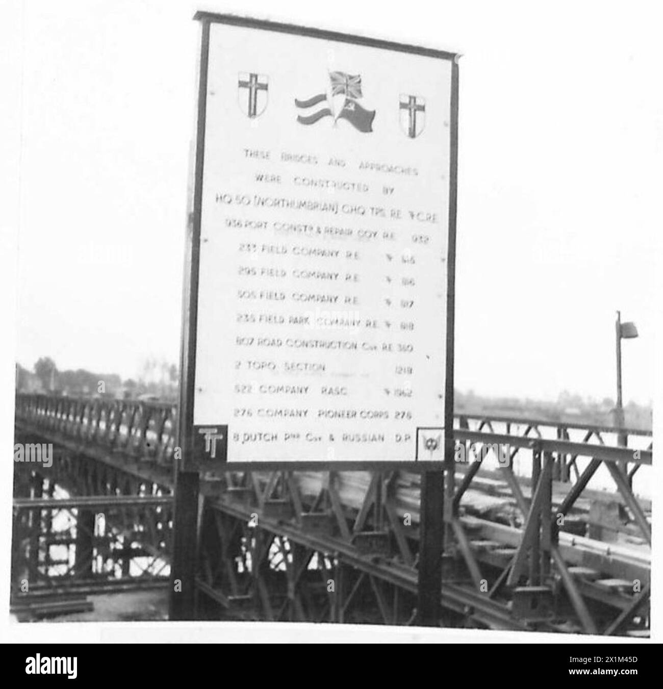 End boards Black and White Stock Photos & Images - Alamy