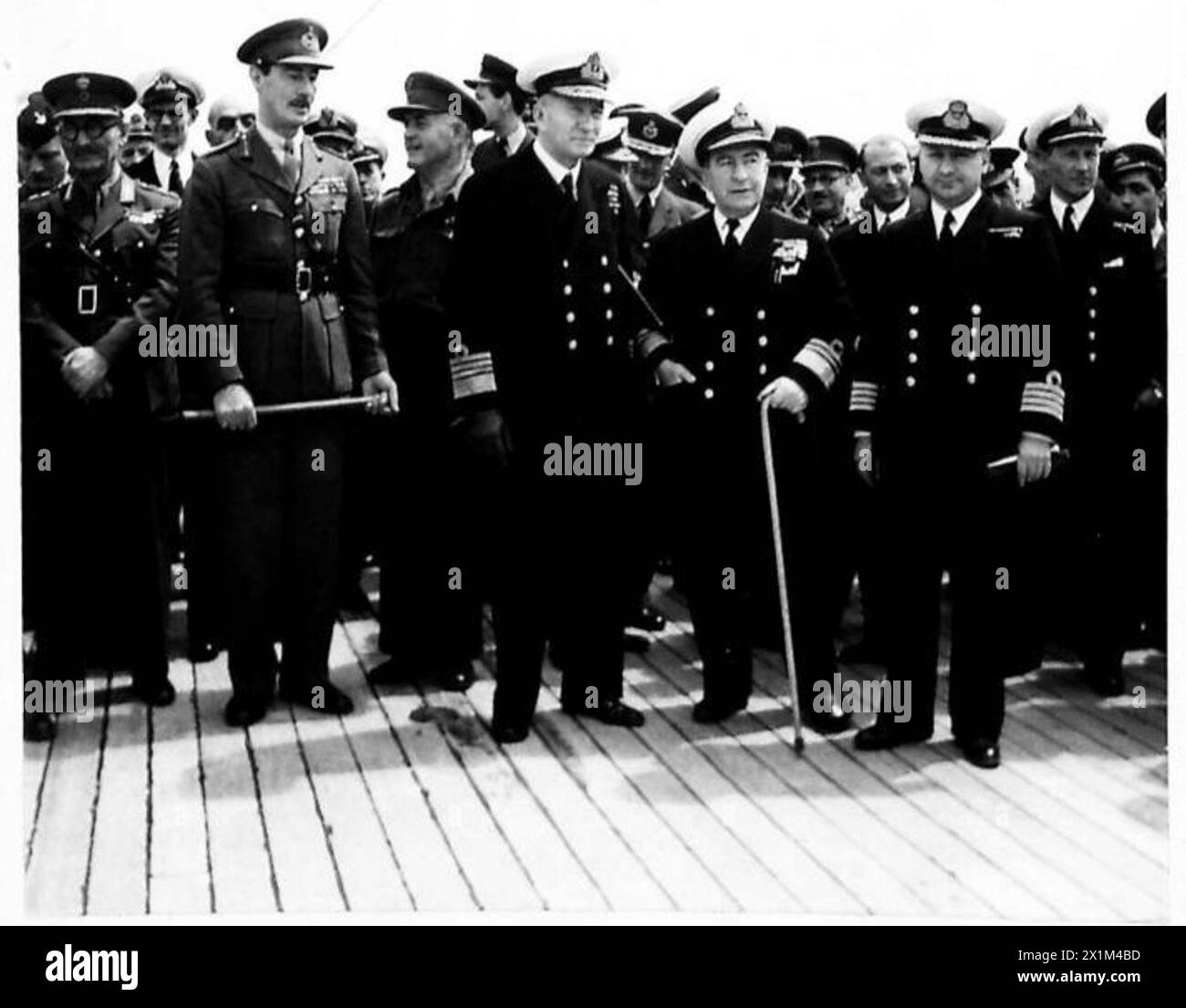 Demonstration navy Cut Out Stock Images & Pictures - Alamy