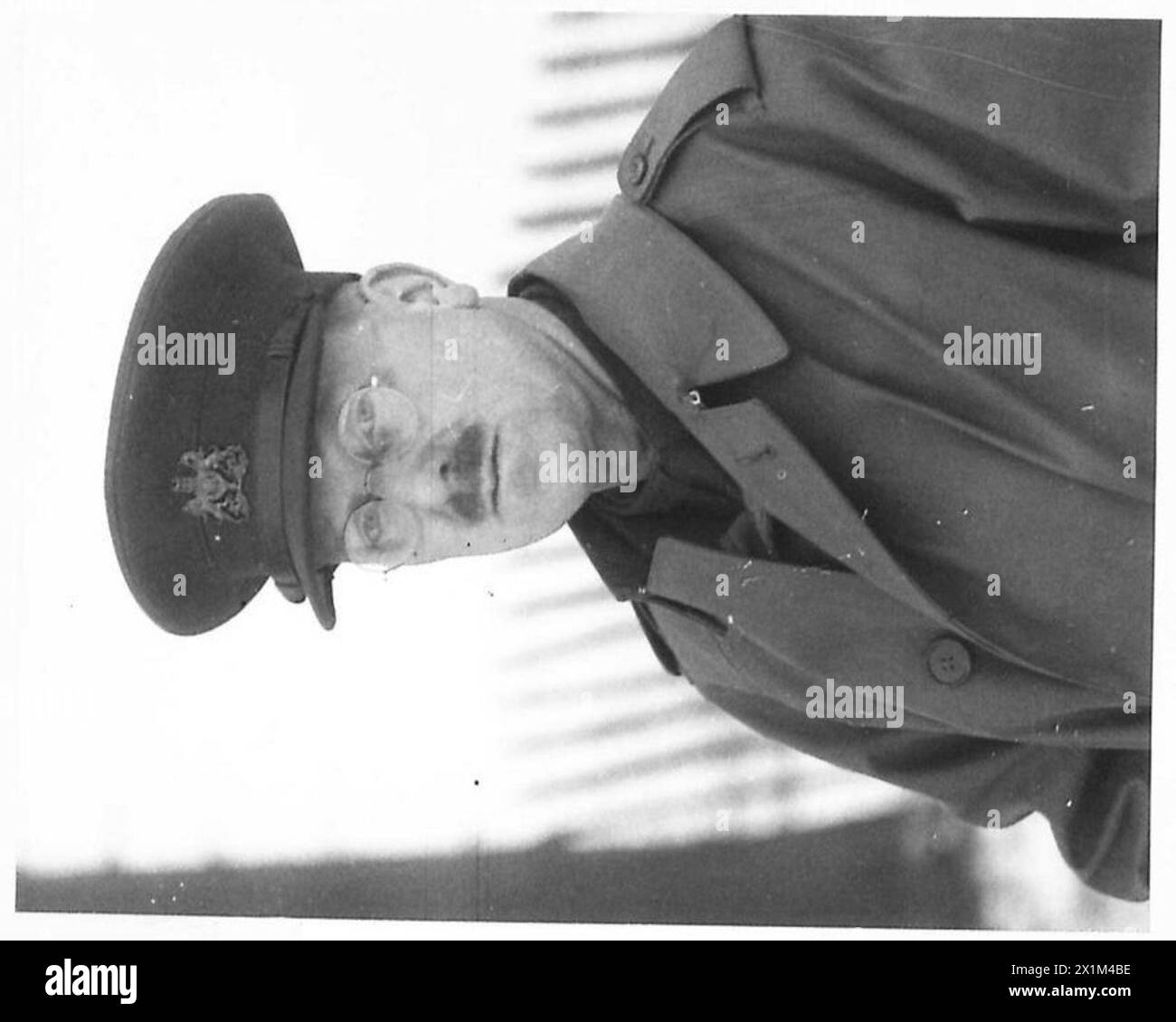 W o j Cut Out Stock Images & Pictures - Alamy