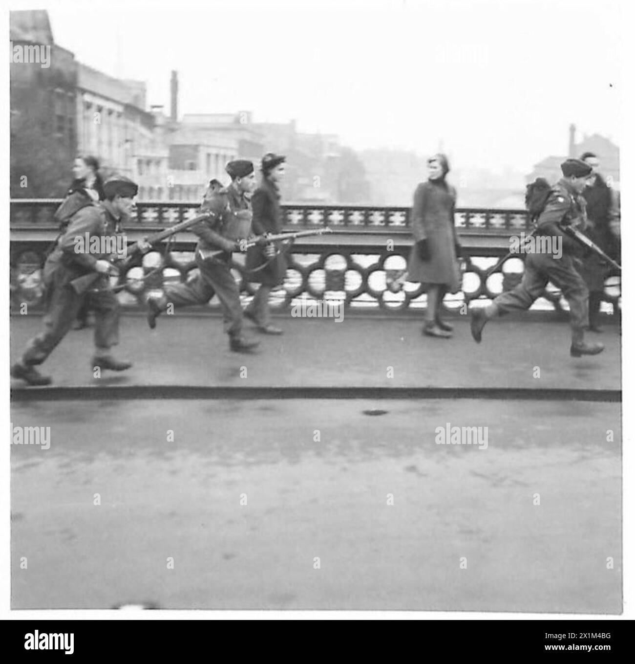 Ebor Cut Out Stock Images & Pictures - Alamy