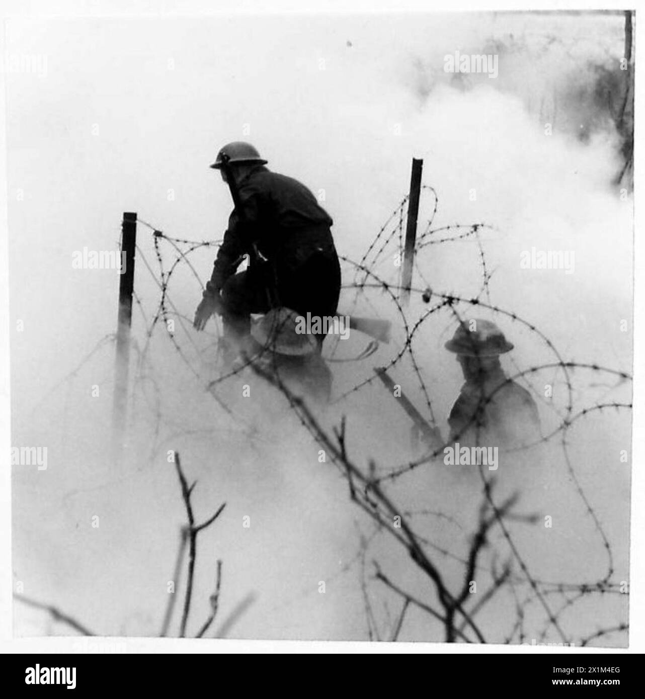 Hell pit hi-res stock photography and images - Alamy