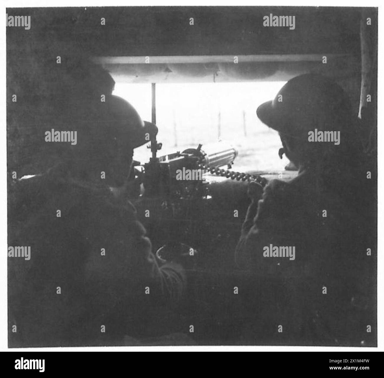 THE POLISH ARMY IN BRITAIN, 1940-1947 - Troops of the 1st Polish Corps ...