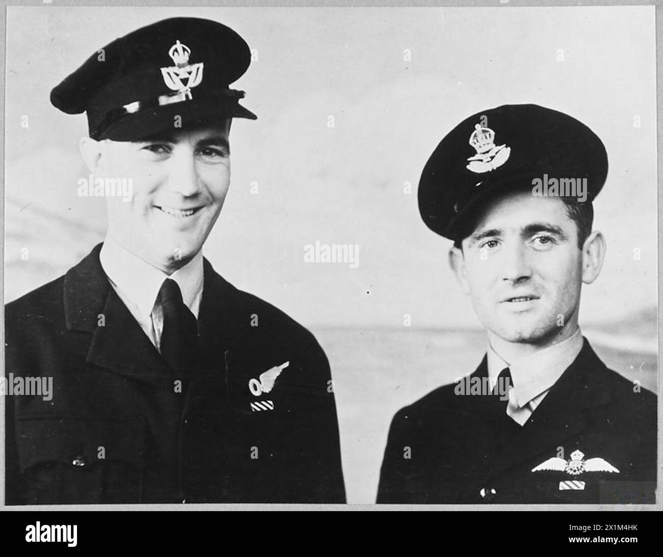 B f bruce hi-res stock photography and images - Alamy
