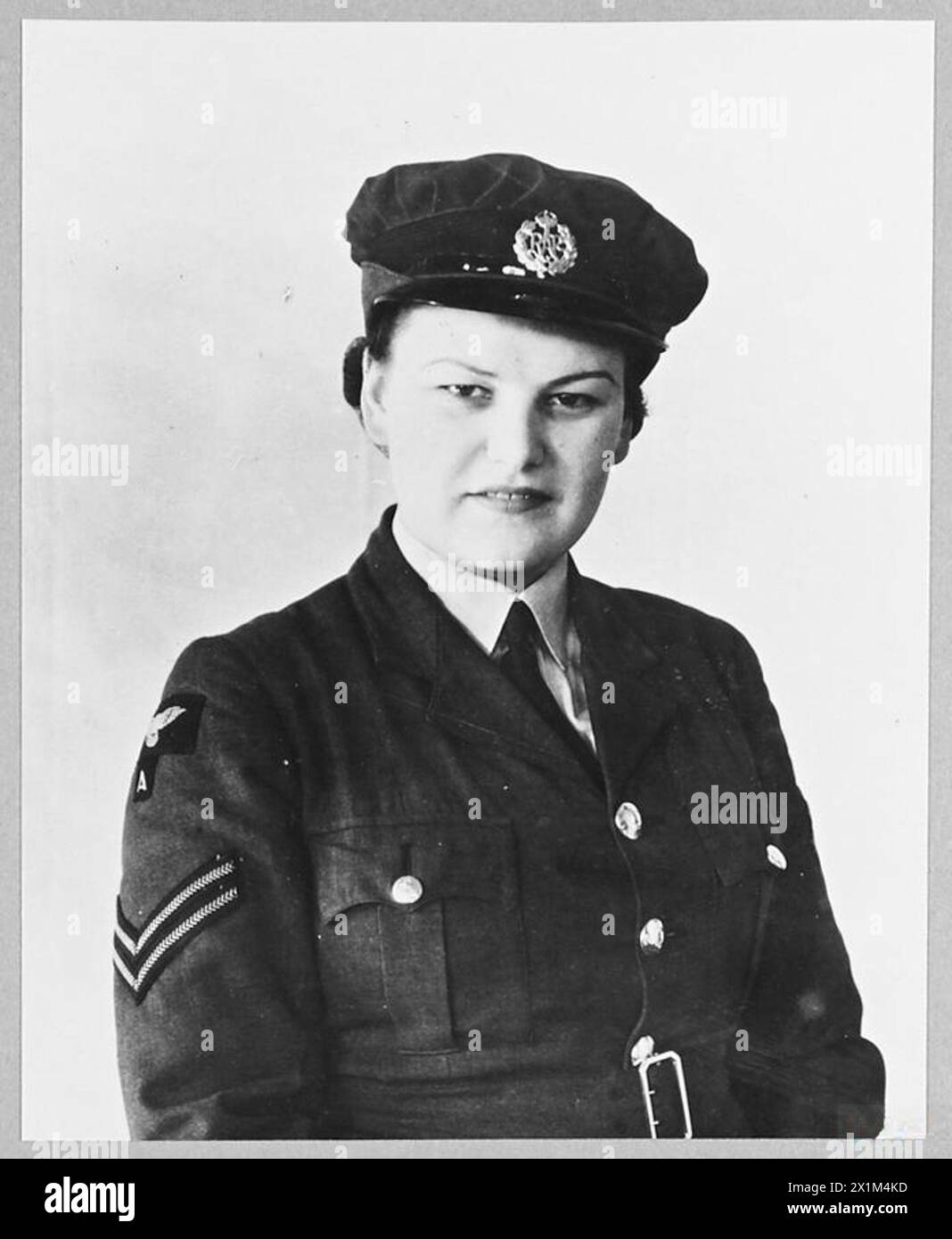 Mr plug hi-res stock photography and images - Alamy