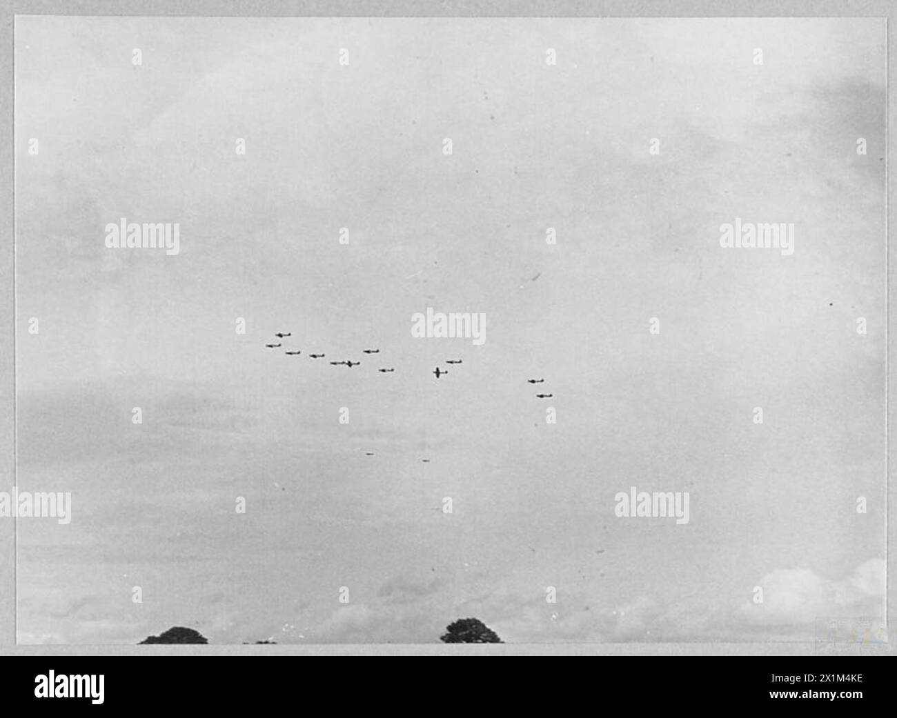 Lieutenant h e jones hi-res stock photography and images - Alamy