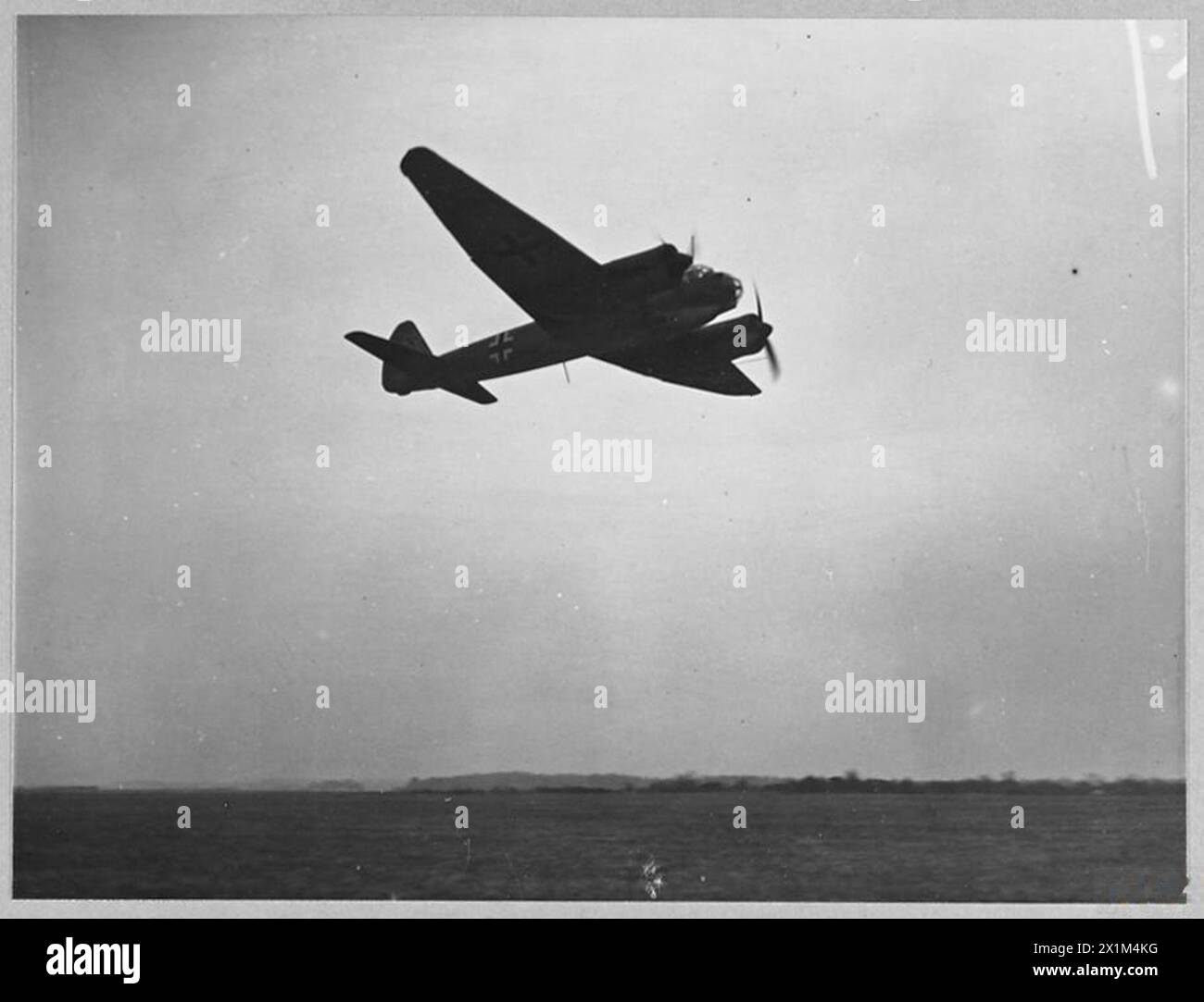 Detailing service history hi-res stock photography and images - Alamy