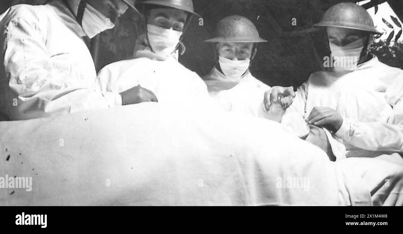 Rain sodden hi-res stock photography and images - Alamy