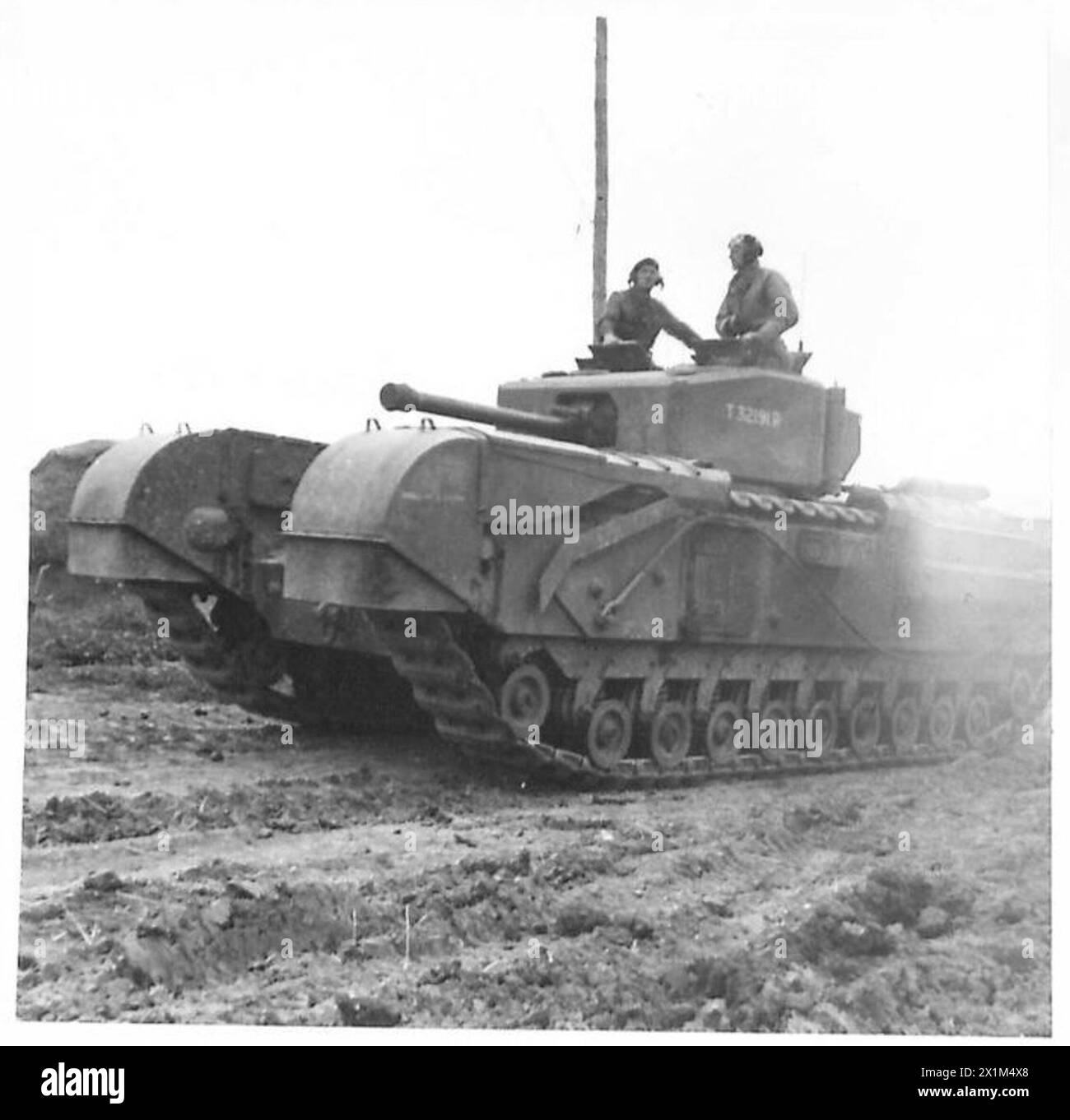 Side tanks Cut Out Stock Images & Pictures - Alamy