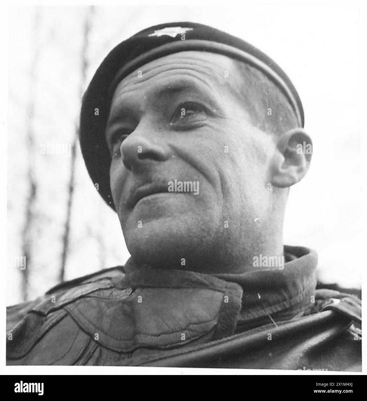 Armoured hall Black and White Stock Photos & Images - Alamy