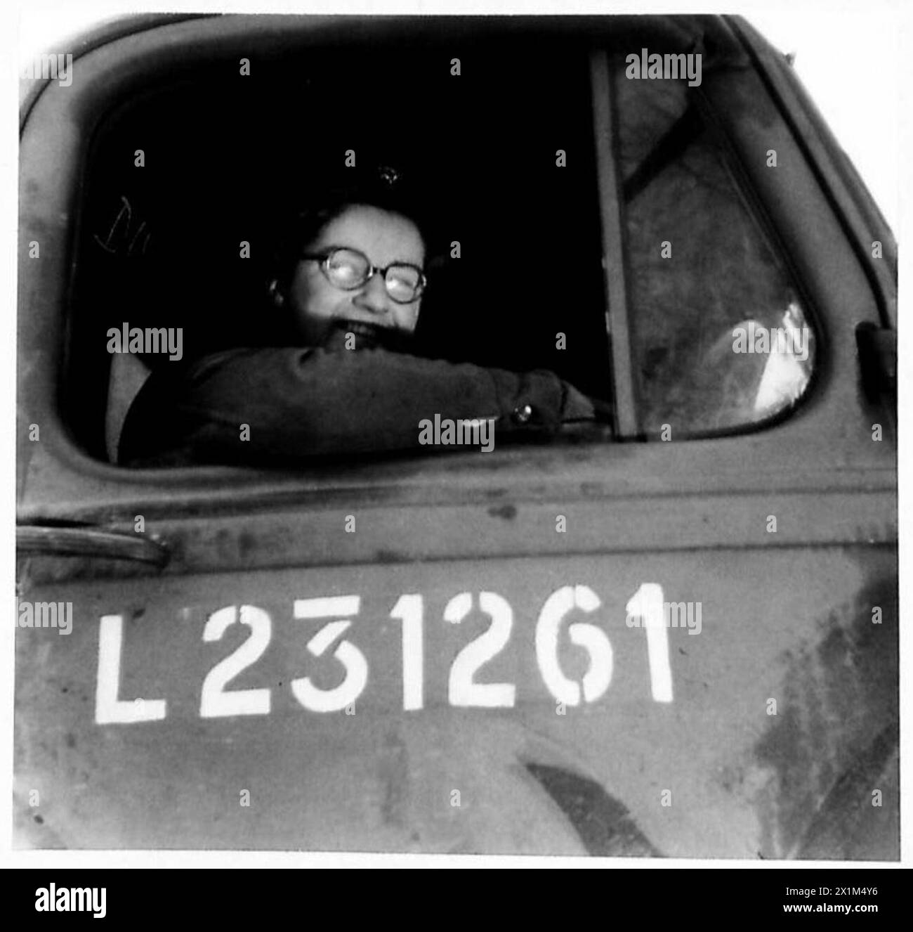 E ton Cut Out Stock Images & Pictures - Alamy