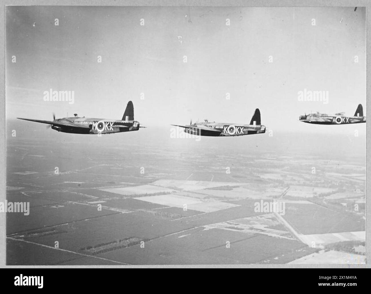 Long range engagement hi-res stock photography and images - Alamy