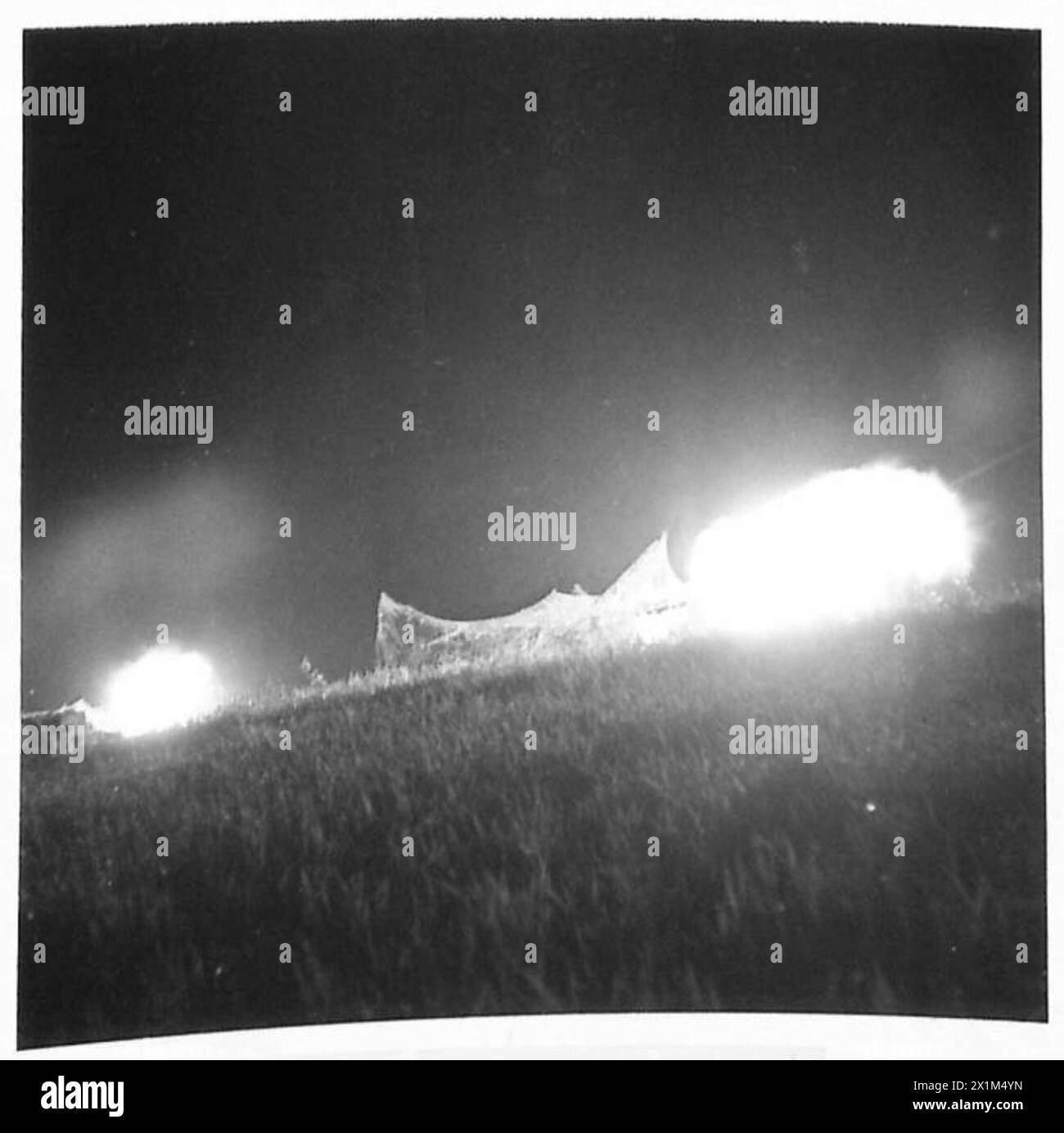 First electrical execution hi-res stock photography and images - Alamy