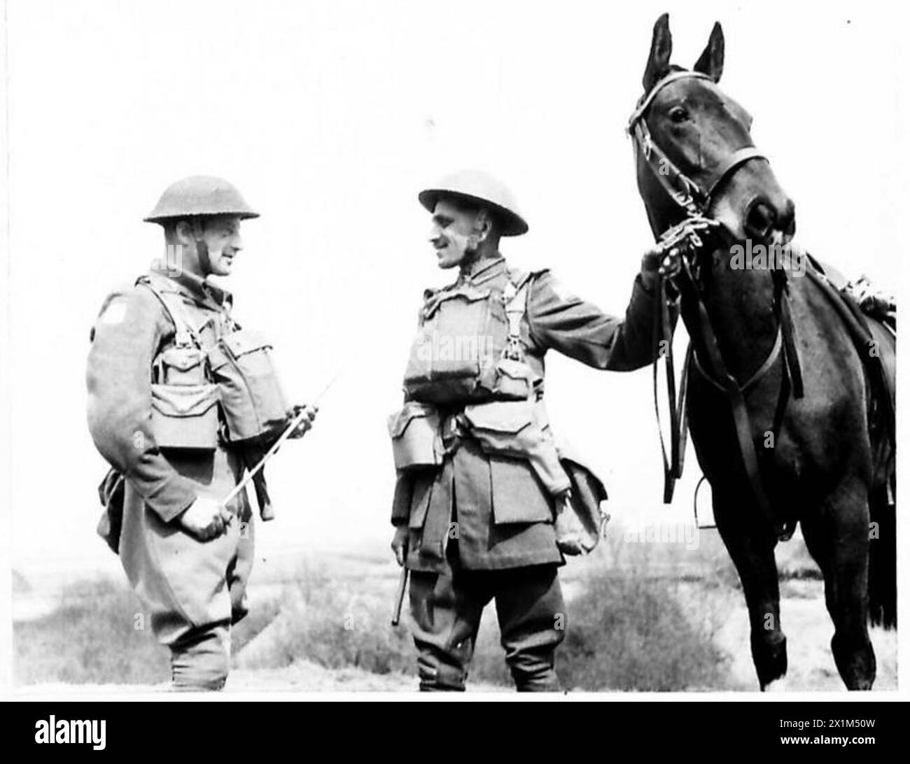 R n mountain hi-res stock photography and images - Alamy