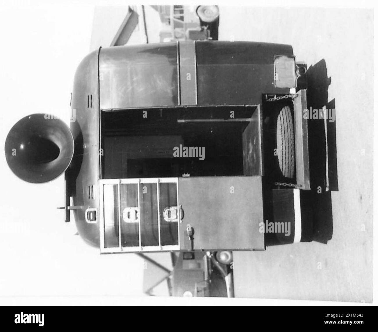 Procedure coordination Black and White Stock Photos & Images - Alamy