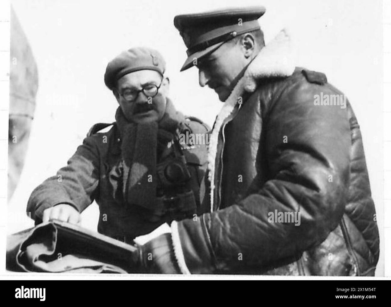 C f keightley hi-res stock photography and images - Alamy