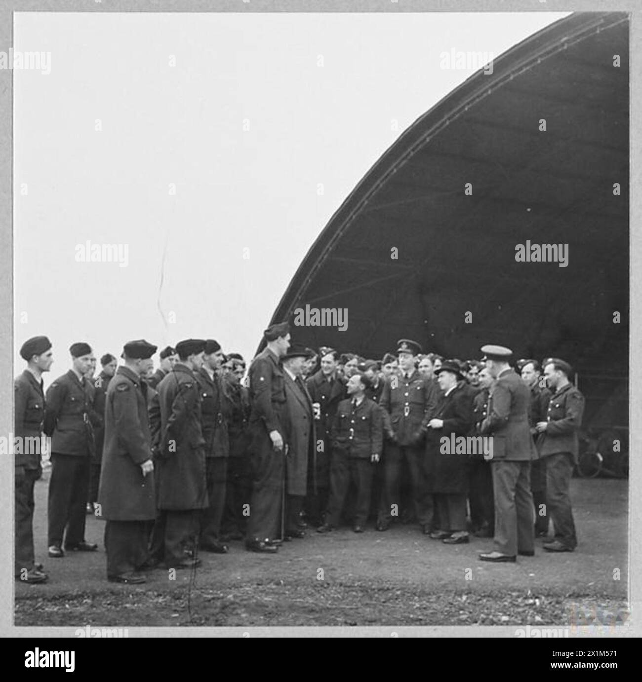 Emerson station hi-res stock photography and images - Alamy