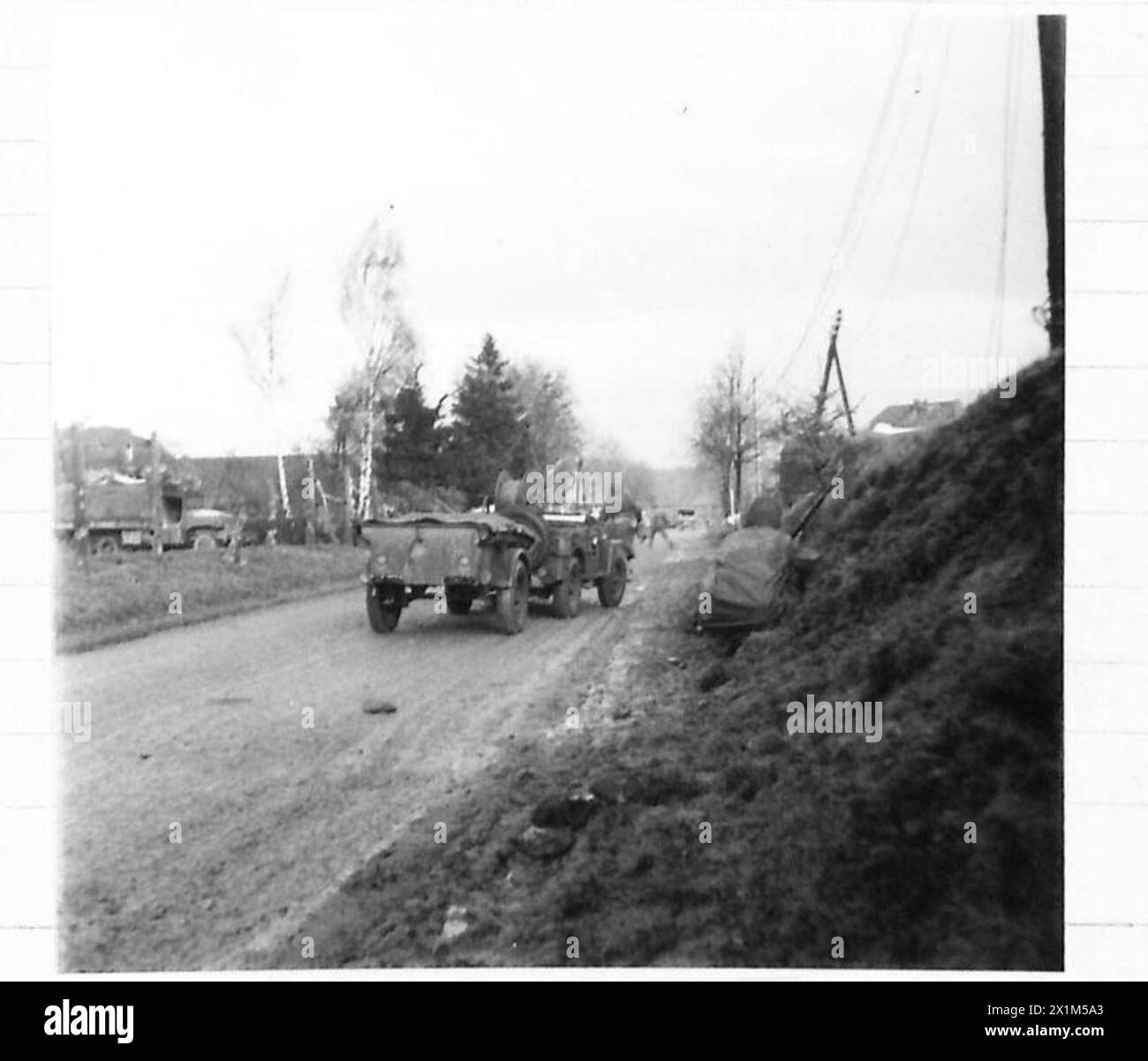 American german interaction hi-res stock photography and images - Alamy