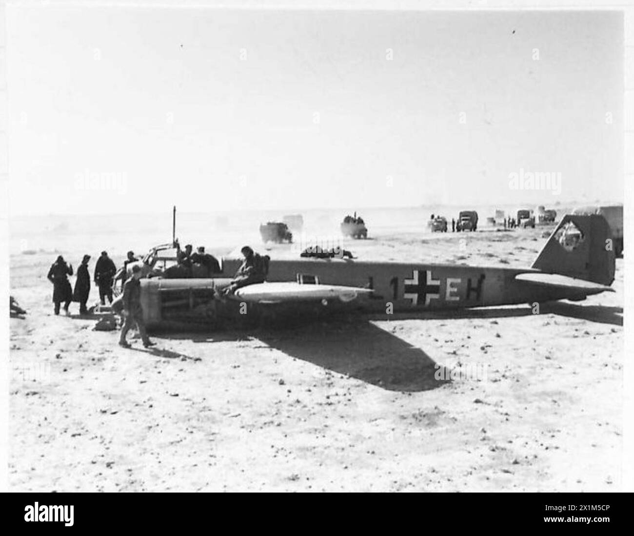 Italian task force Black and White Stock Photos & Images - Alamy