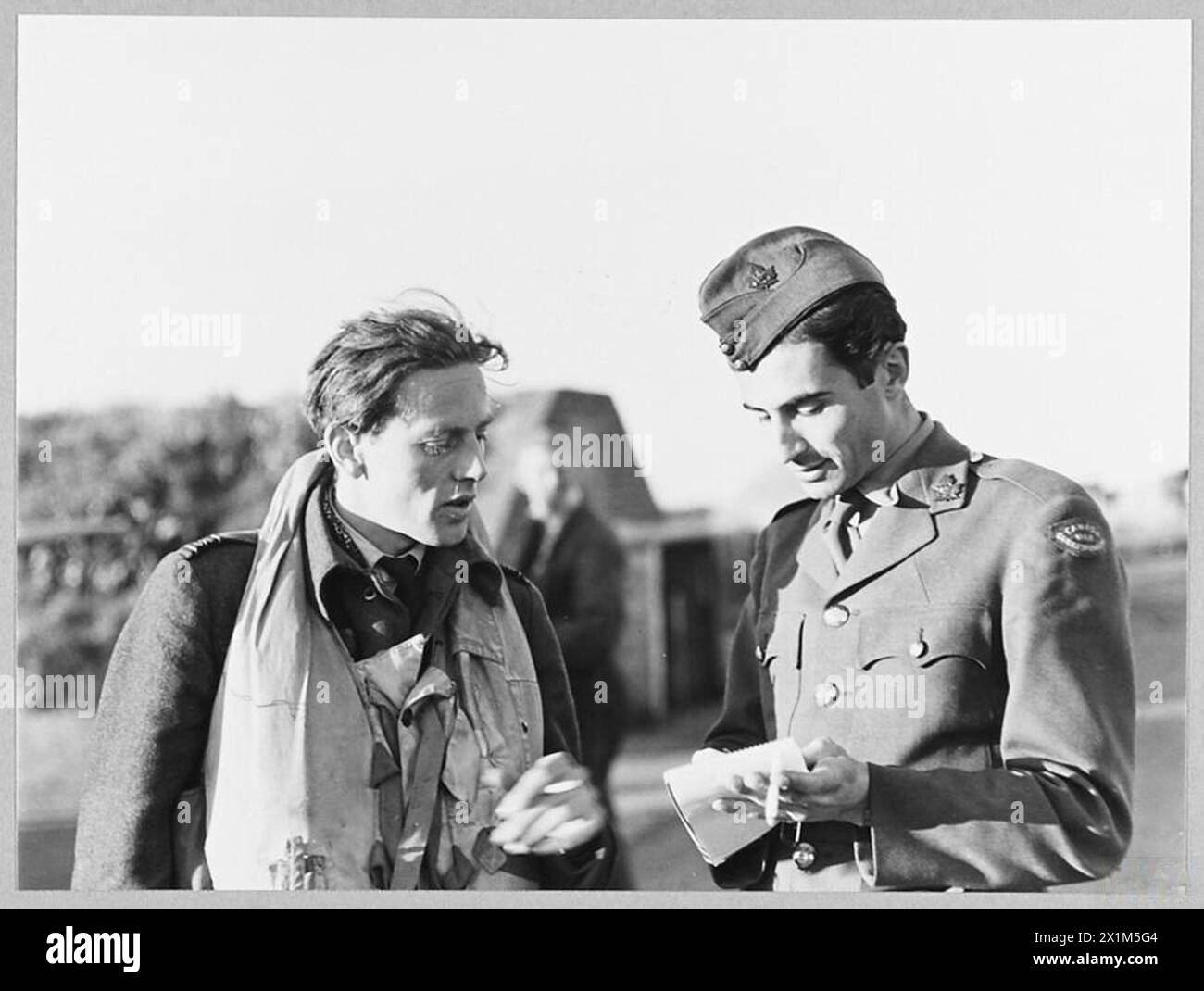 Peter stursberg hi-res stock photography and images - Alamy