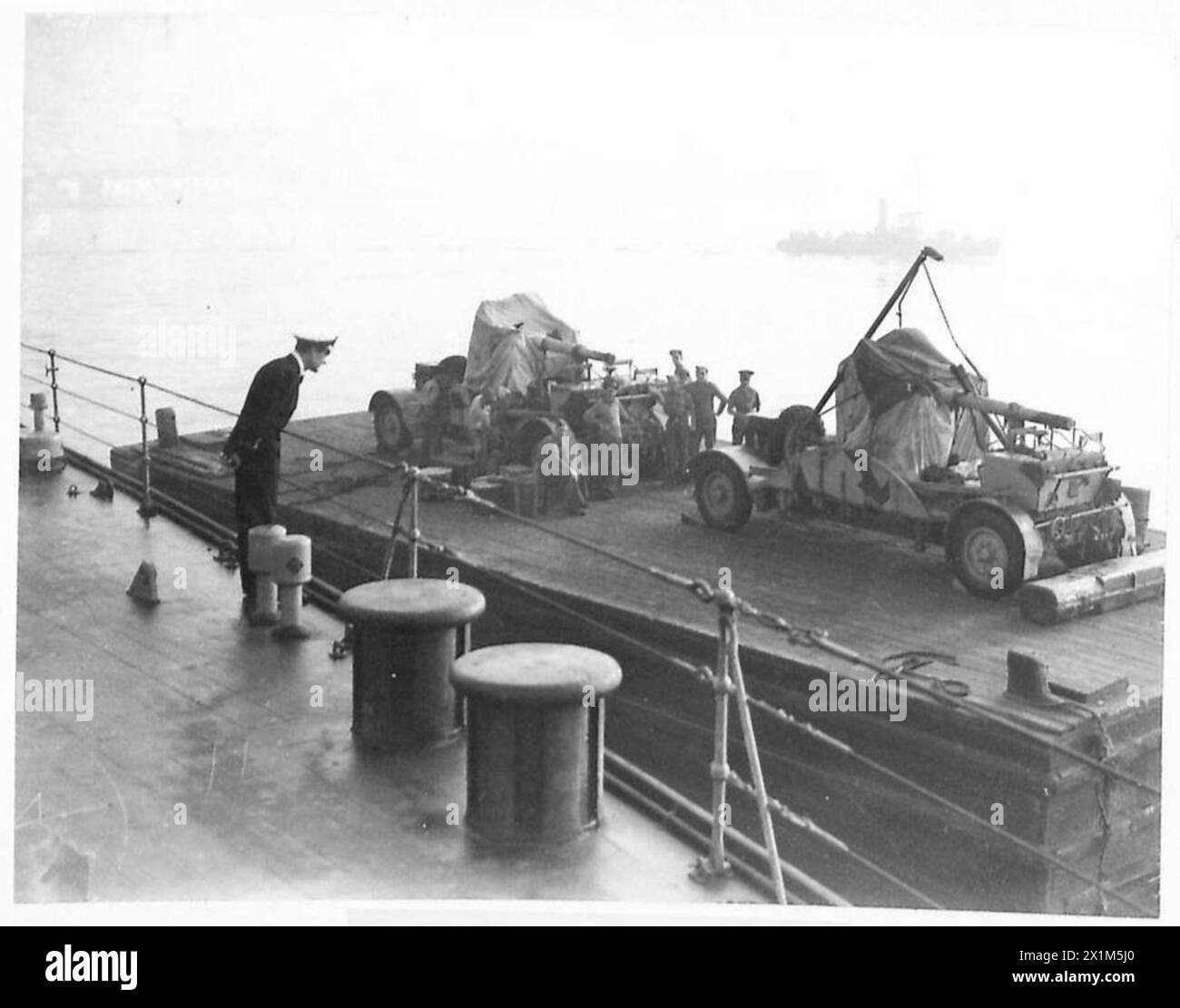 Joint support force Black and White Stock Photos & Images - Alamy