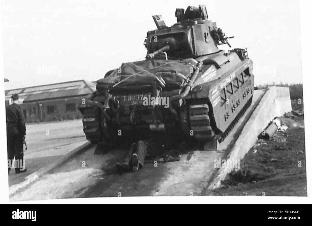 VARIOUS DEPARTMENTS AT CENTRAL ORDNANCE DEPOT, CHILWELL - Showing the ...