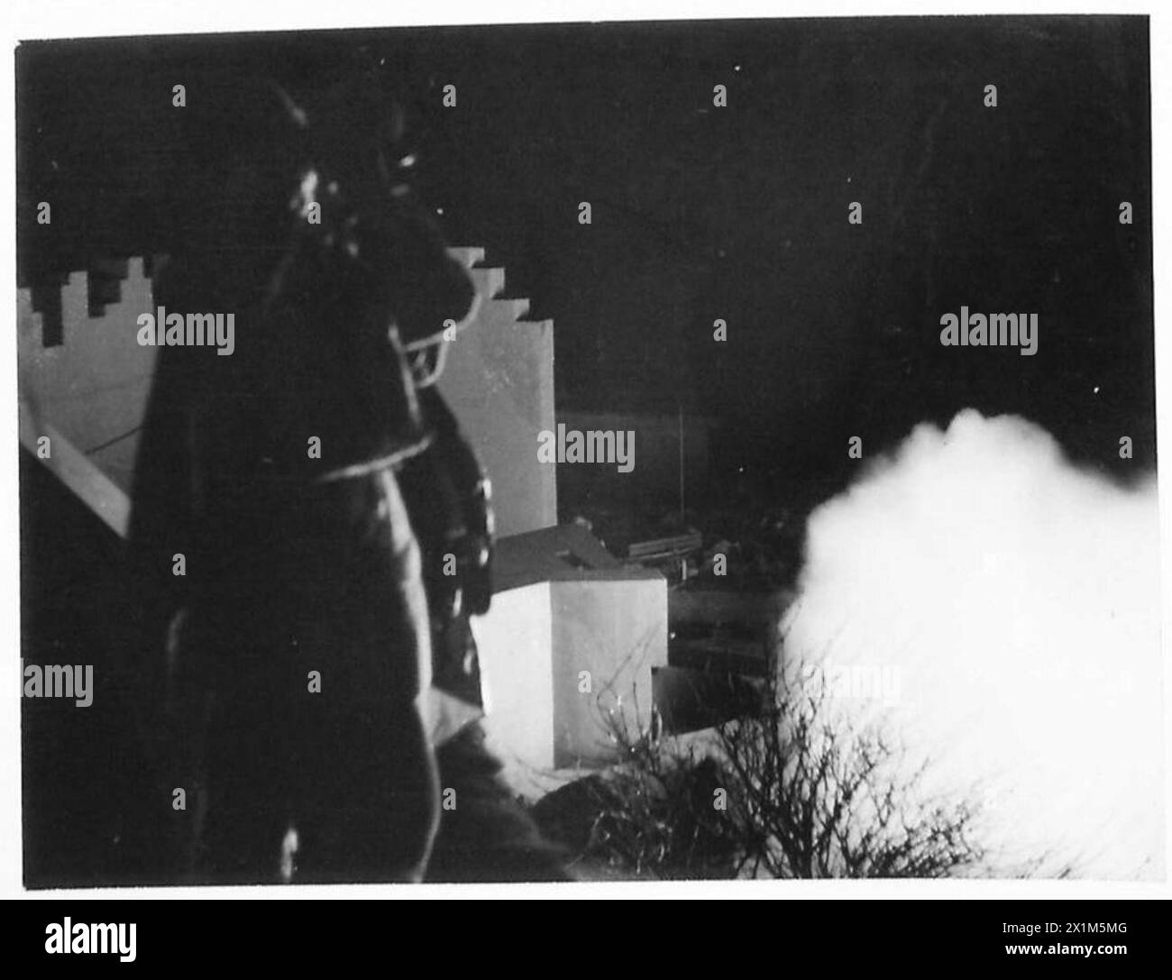 Effects of progress Cut Out Stock Images & Pictures - Alamy