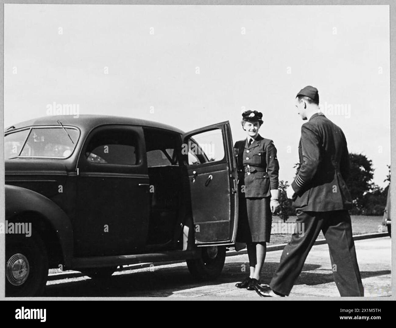 Captain lott hi-res stock photography and images - Alamy
