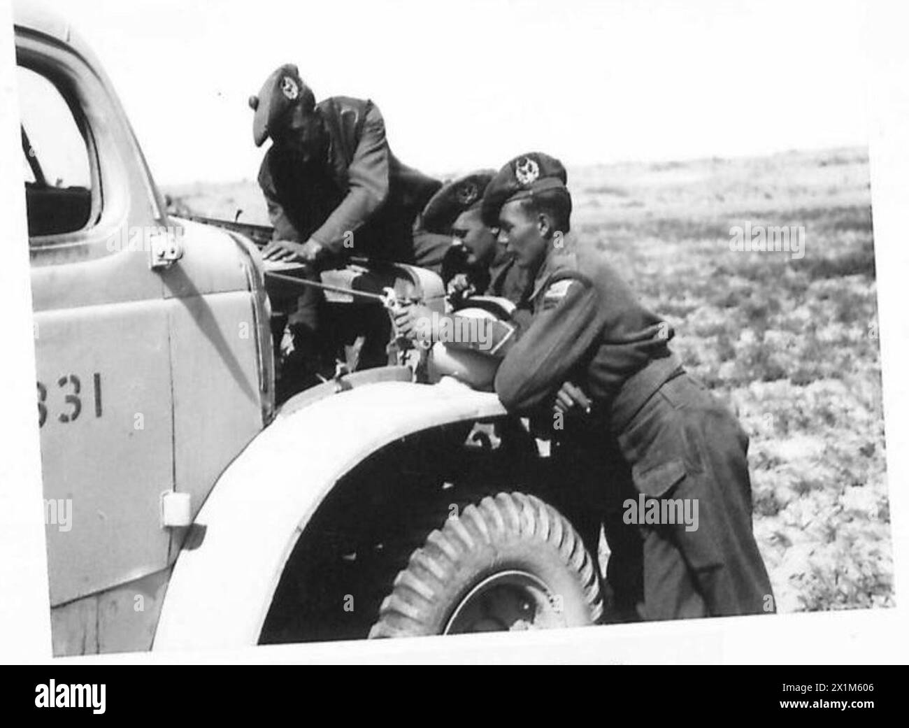 James brothers Cut Out Stock Images & Pictures - Alamy