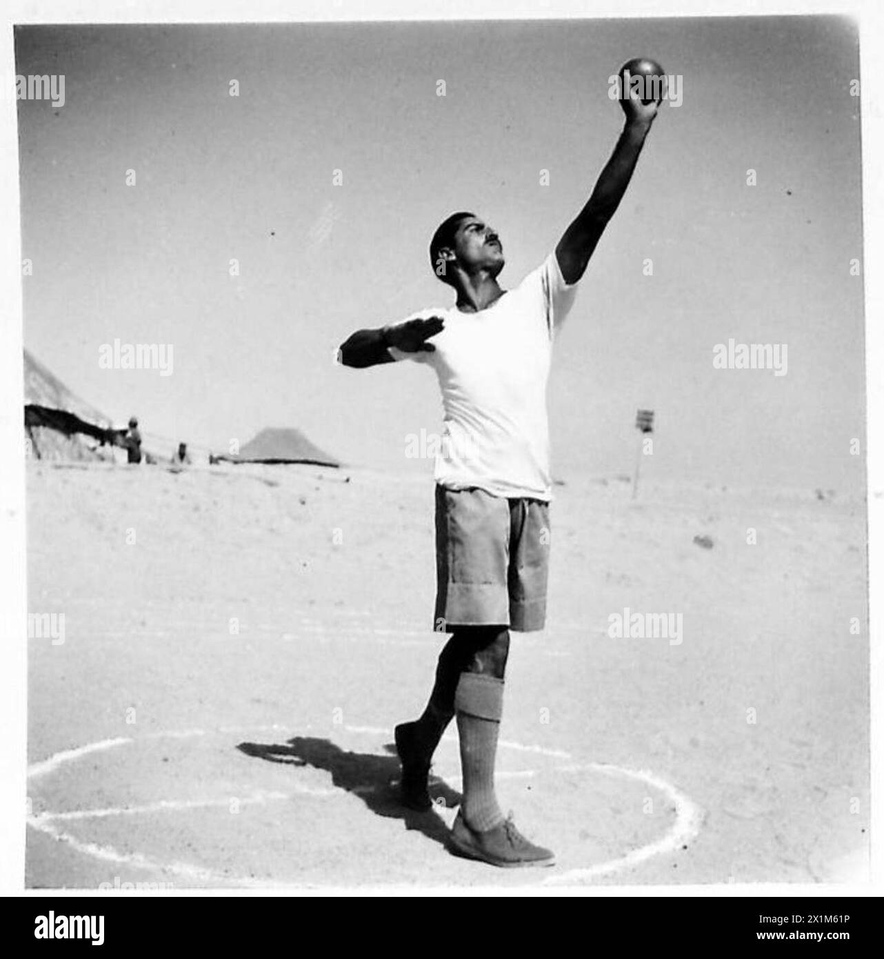 Indian army strength Black and White Stock Photos & Images - Alamy