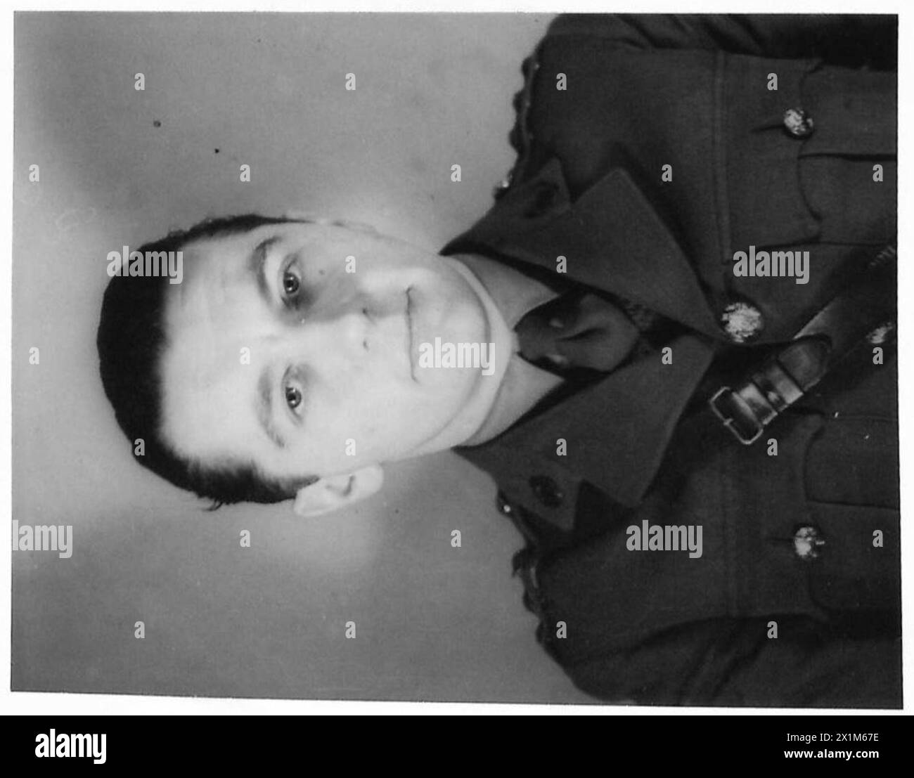 Cinemaphotographer hi-res stock photography and images - Alamy