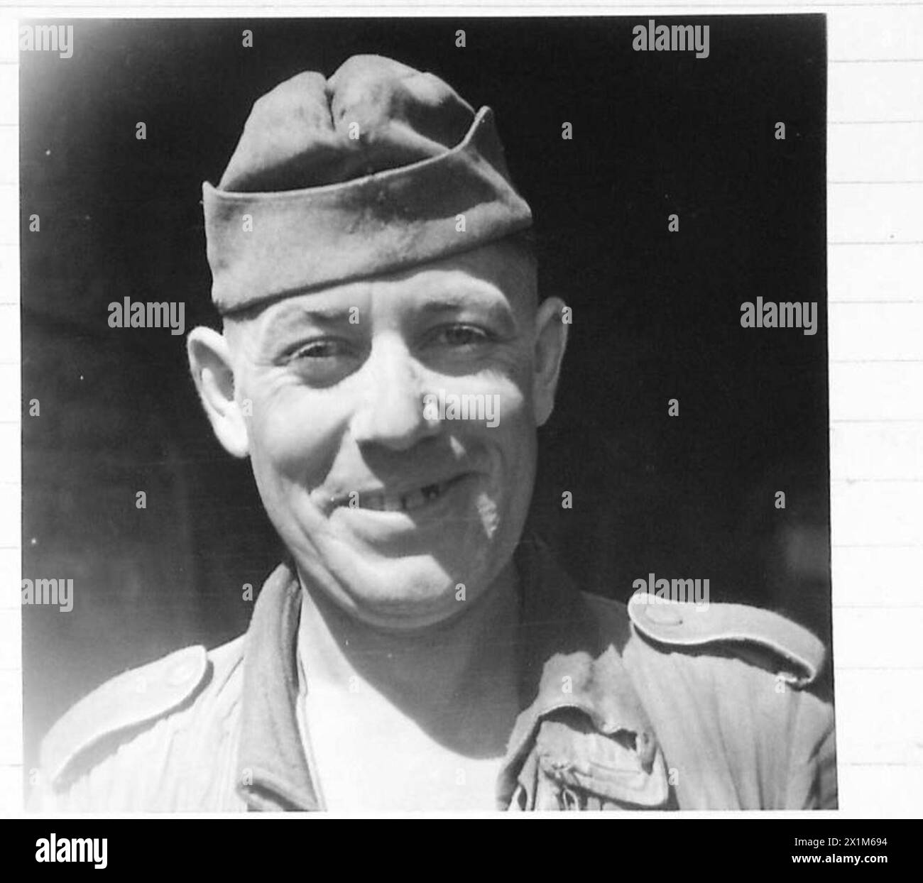 Alsace lorraine germany Black and White Stock Photos & Images - Alamy