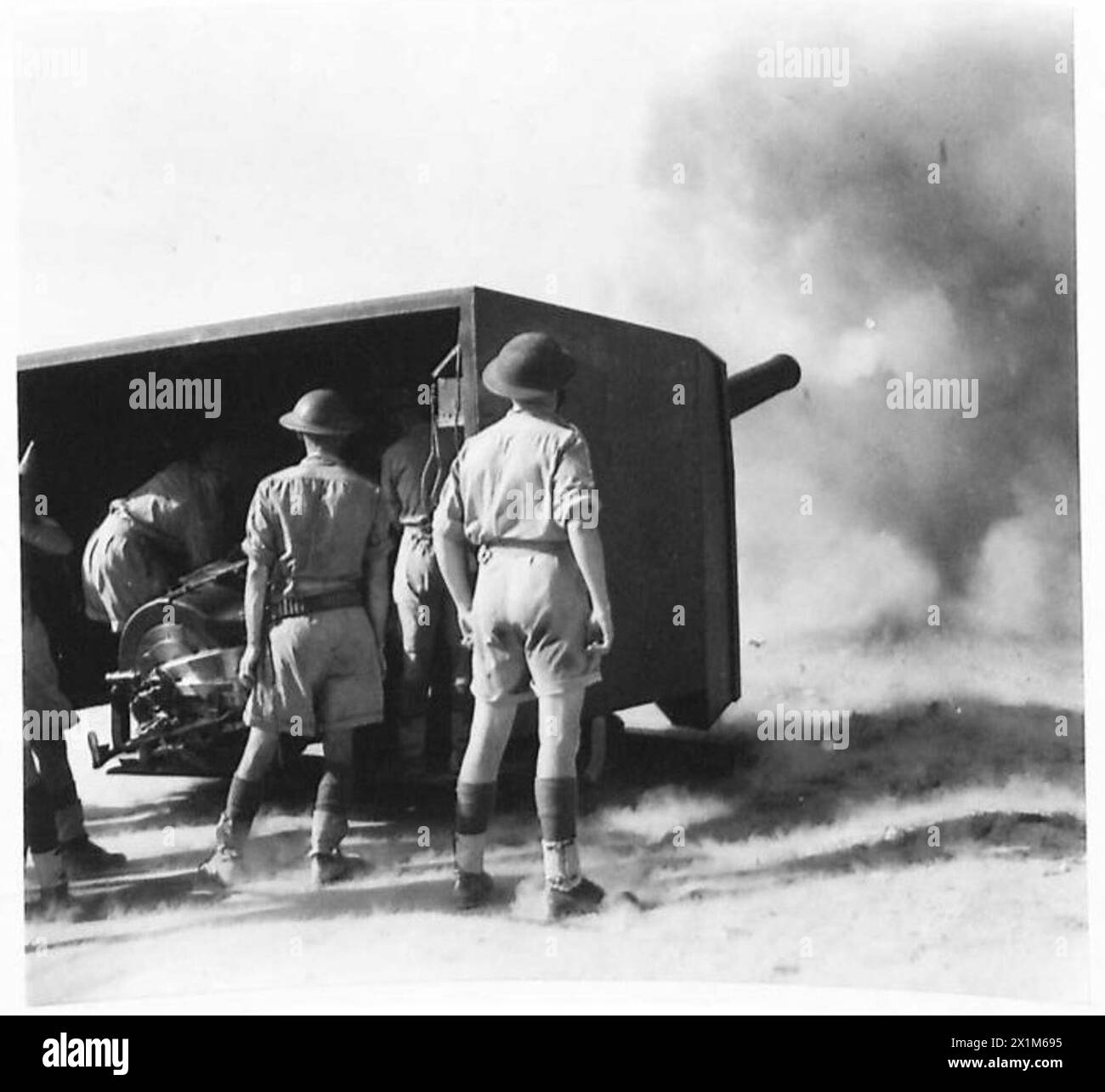 Coastal balkans Black and White Stock Photos & Images - Alamy