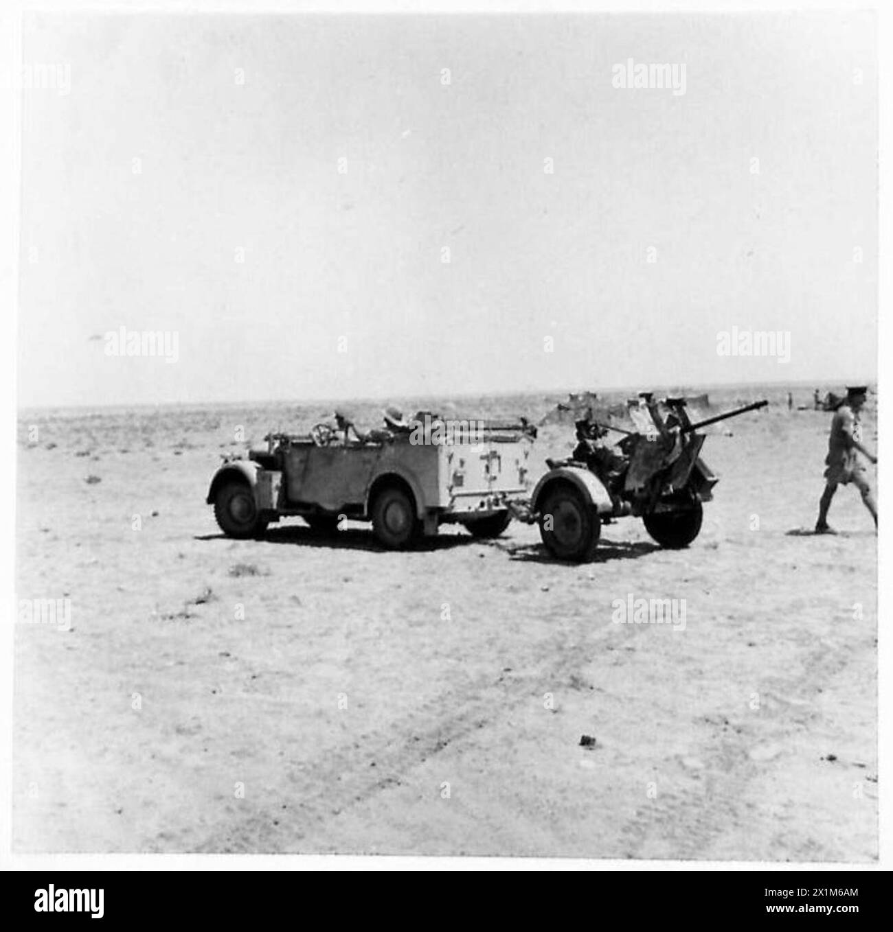 Car without wheels Cut Out Stock Images & Pictures - Alamy