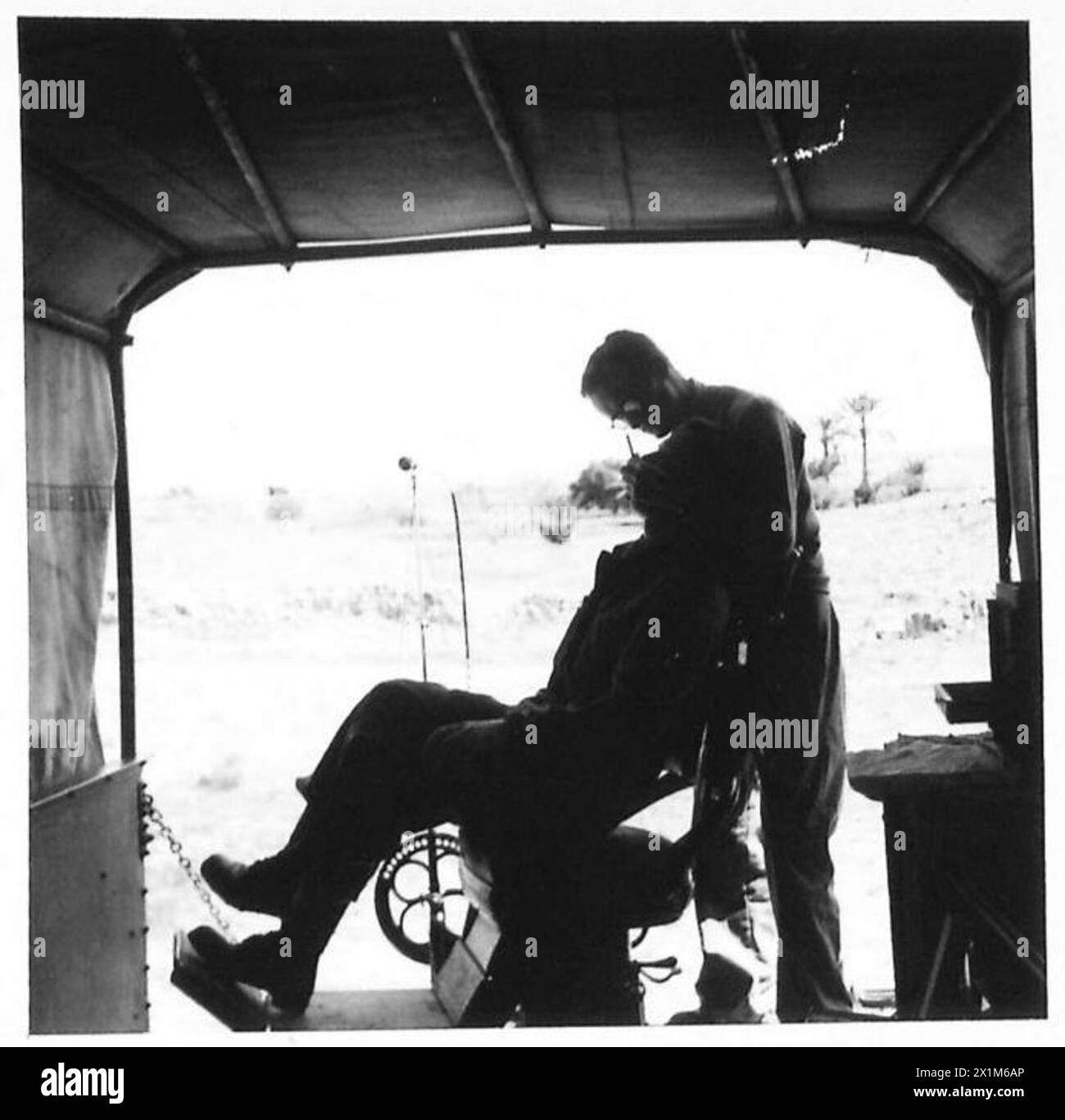 14th army division Black and White Stock Photos & Images - Alamy