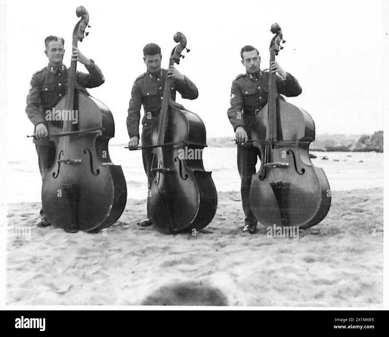 J hayward Cut Out Stock Images & Pictures - Alamy