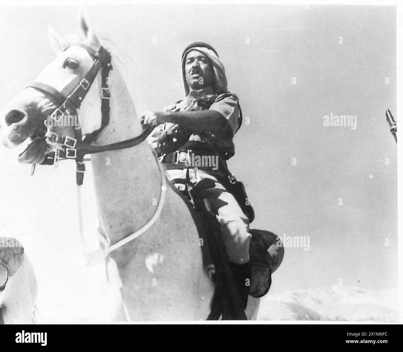 Unit composition Black and White Stock Photos & Images - Alamy