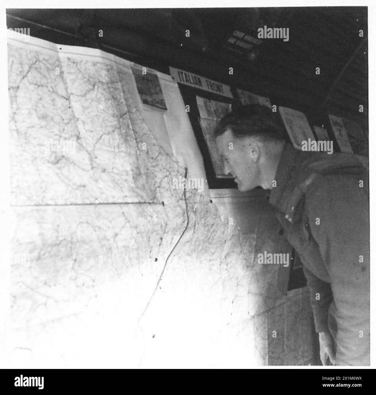 Yorkshire news Cut Out Stock Images & Pictures - Alamy