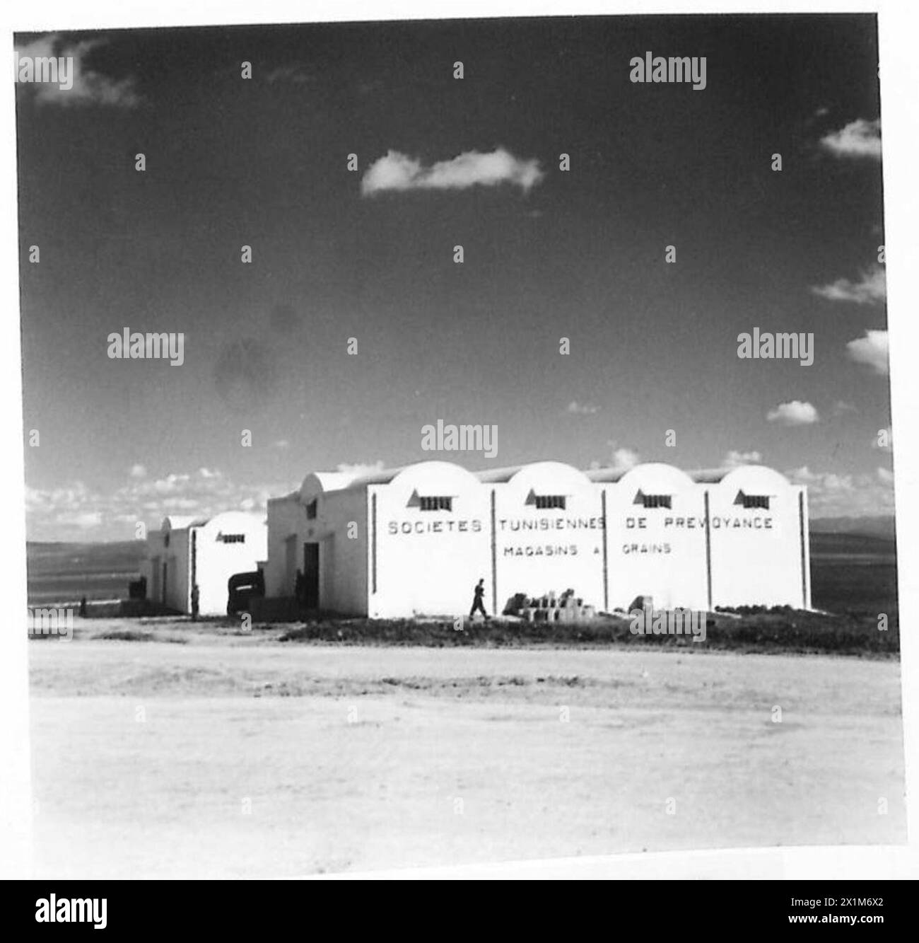 Line s l Black and White Stock Photos & Images - Alamy