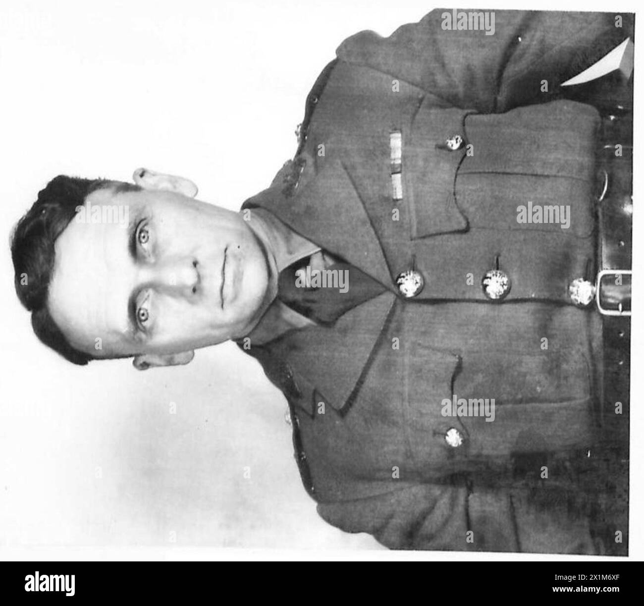 British historic event Cut Out Stock Images & Pictures - Alamy