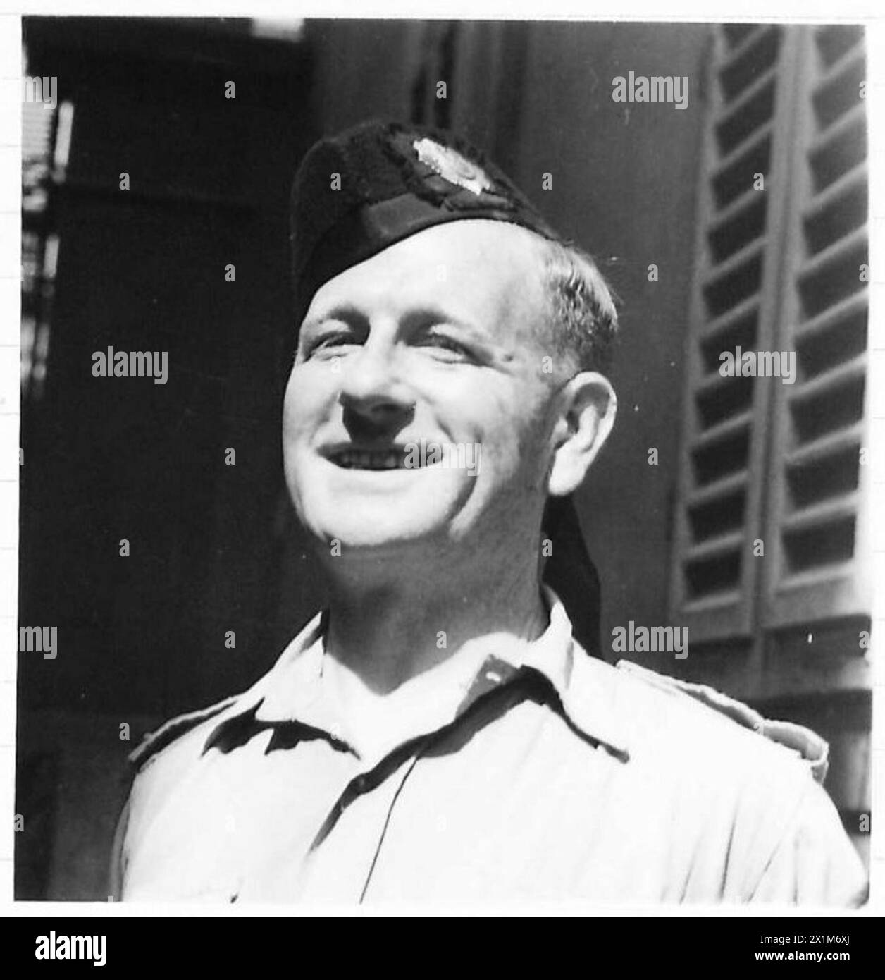 MASSED PIPE BANDS - Pipe J. McCormick of North Uist : 1st Royal Scots ...