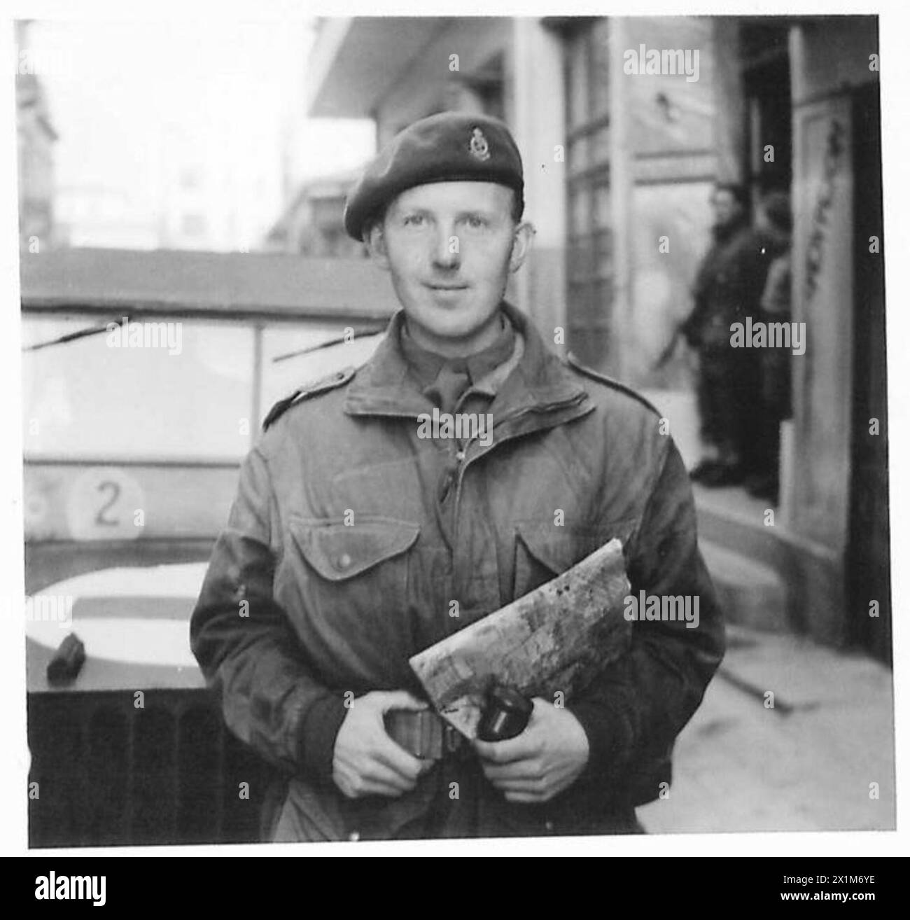 R a c d Cut Out Stock Images & Pictures - Alamy