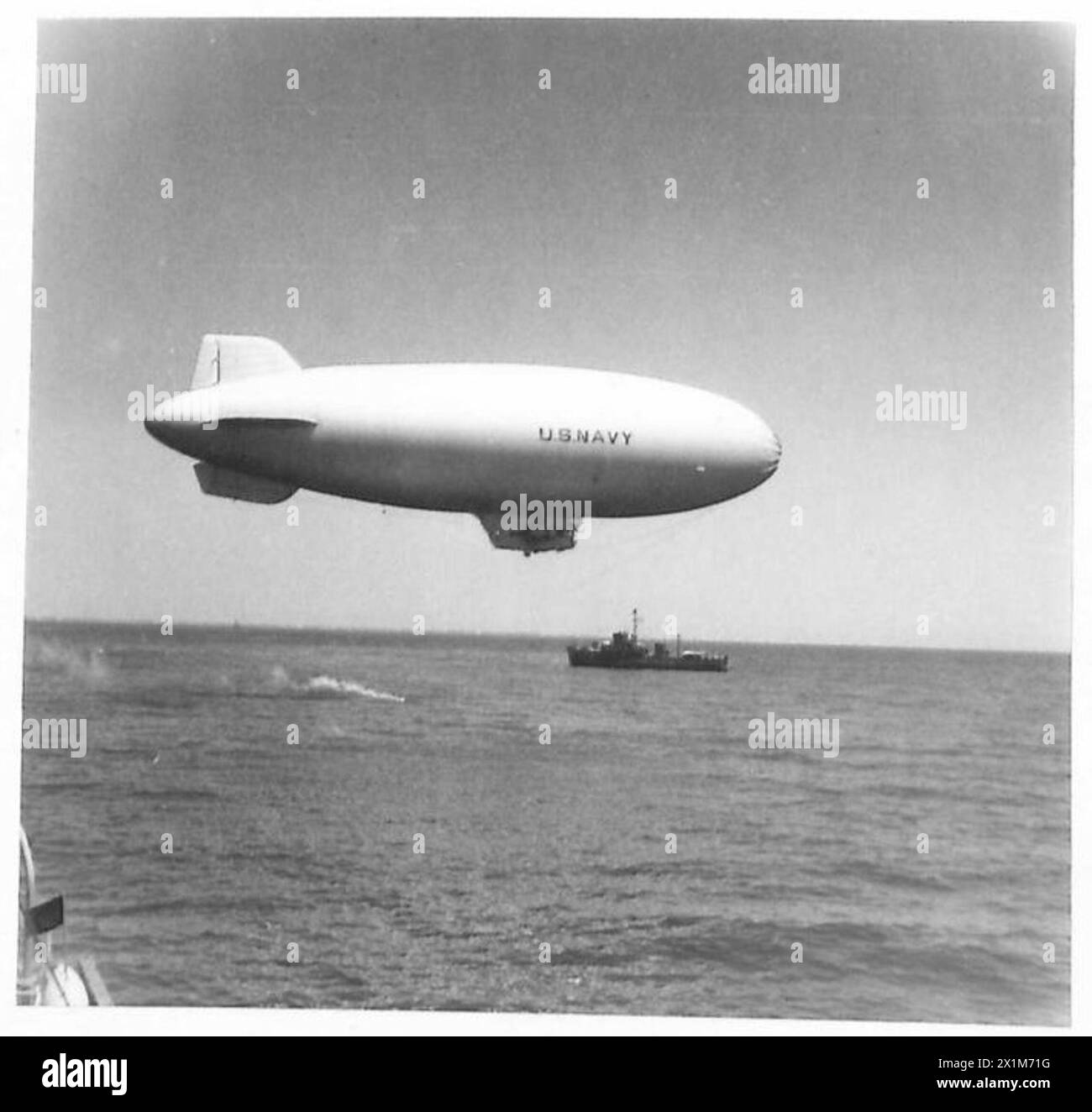 Mine s Black and White Stock Photos & Images - Alamy