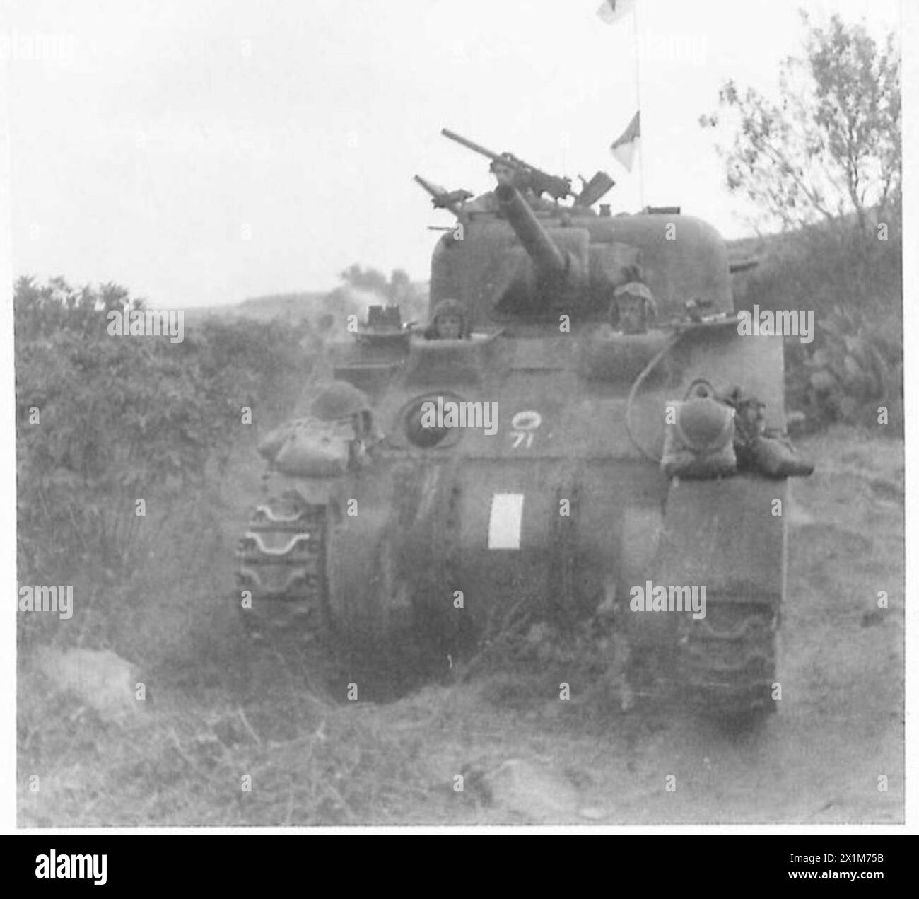 Follows her Cut Out Stock Images & Pictures - Alamy