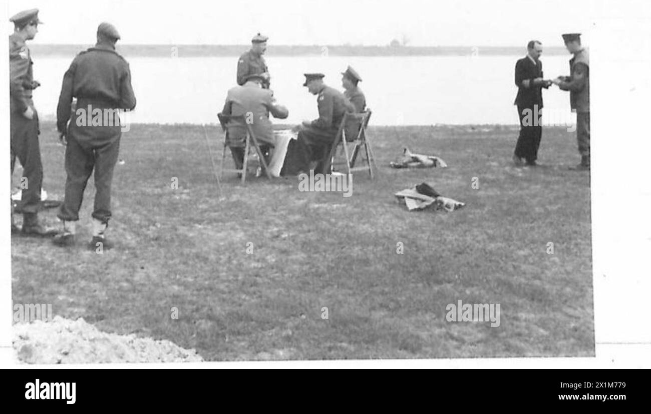 Alan banks Cut Out Stock Images & Pictures - Alamy